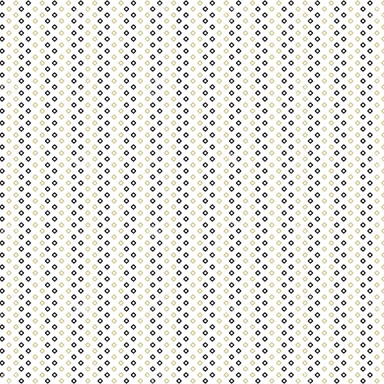 Diamond Pattern. Diamond Pattern Background. Diamond Background ...