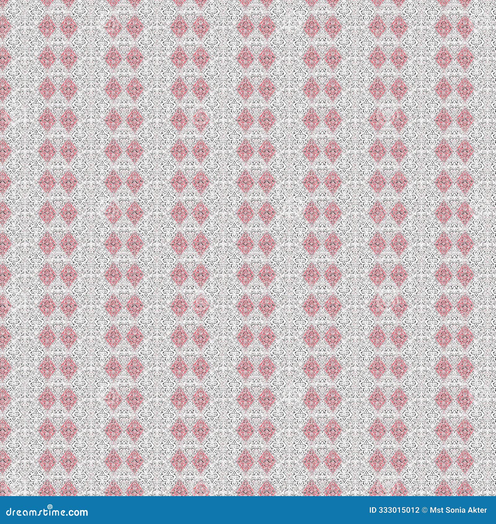 Diamond Pattern. Diamond Pattern Background. Diamond Background ...