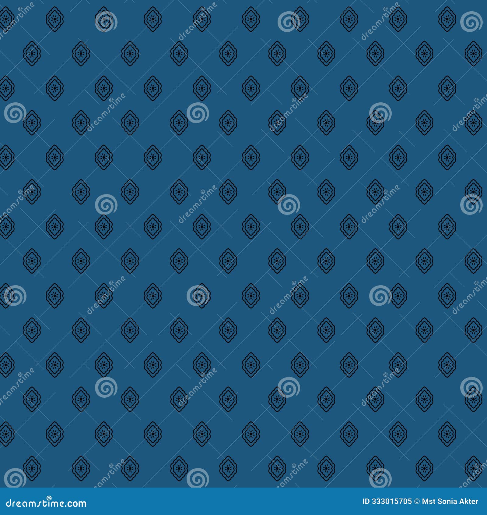 Diamond Pattern. Diamond Pattern Background. Diamond Background ...
