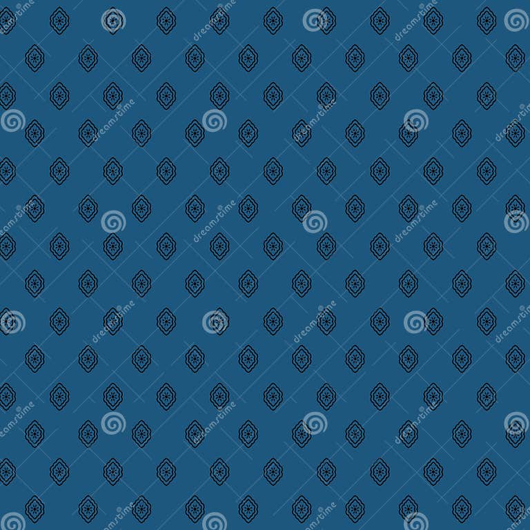 Diamond Pattern. Diamond Pattern Background. Diamond Background ...
