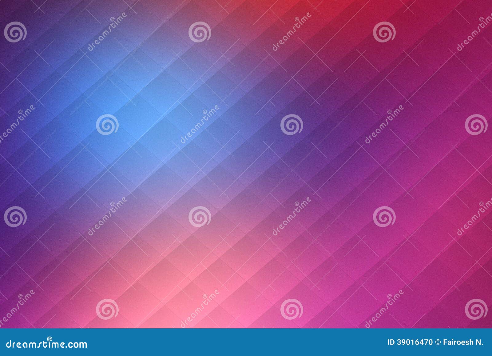 Diamond Pattern Texture Royalty-Free Stock Photography | CartoonDealer ...