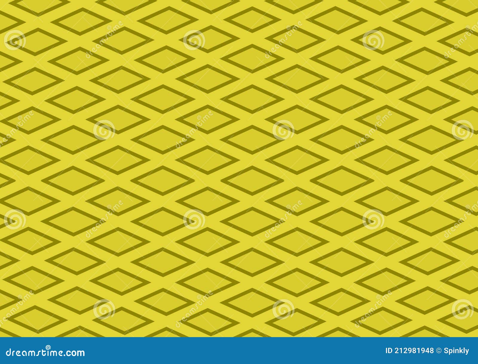 Diamond Pattern Background for Use with Design Layouts Stock ...