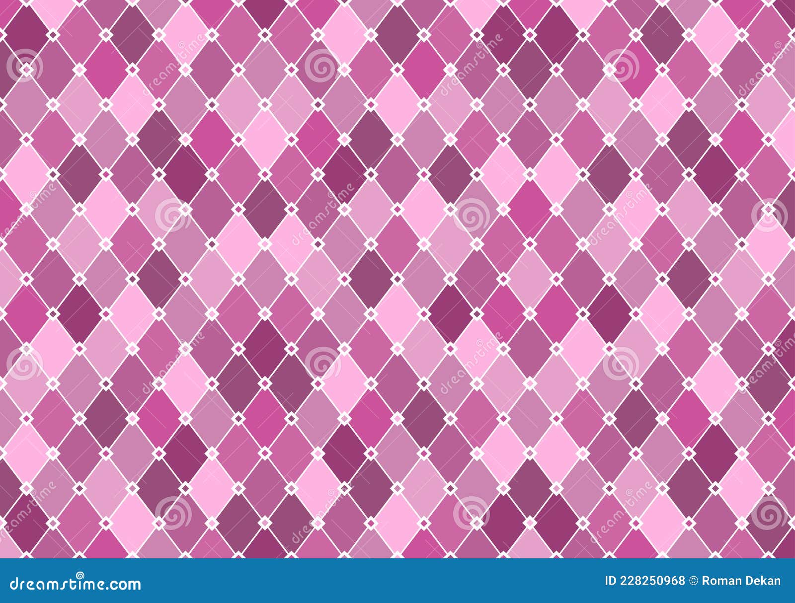Set Of Diagonal Grid Typography Design Layout. Abstract Background For ... Set Of Diagonal Grid Typography Design Layout. Abstract Background For ...