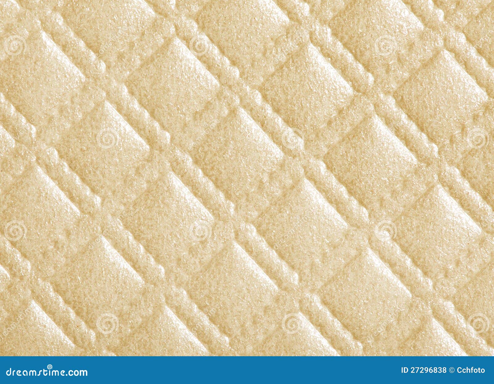 Diamond pattern texture stock photo. Image of fashion - 27296838
