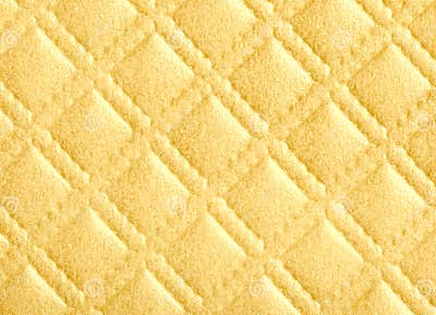 Diamond Pattern Texture in Gold Color Stock Photo - Image of repeating ...