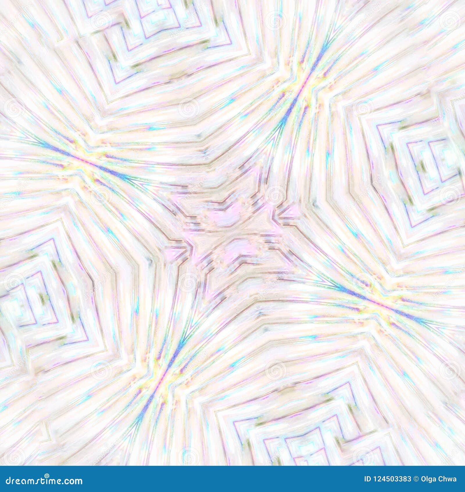 Iridescent pattern stock image. Image of iridescence - 124503383