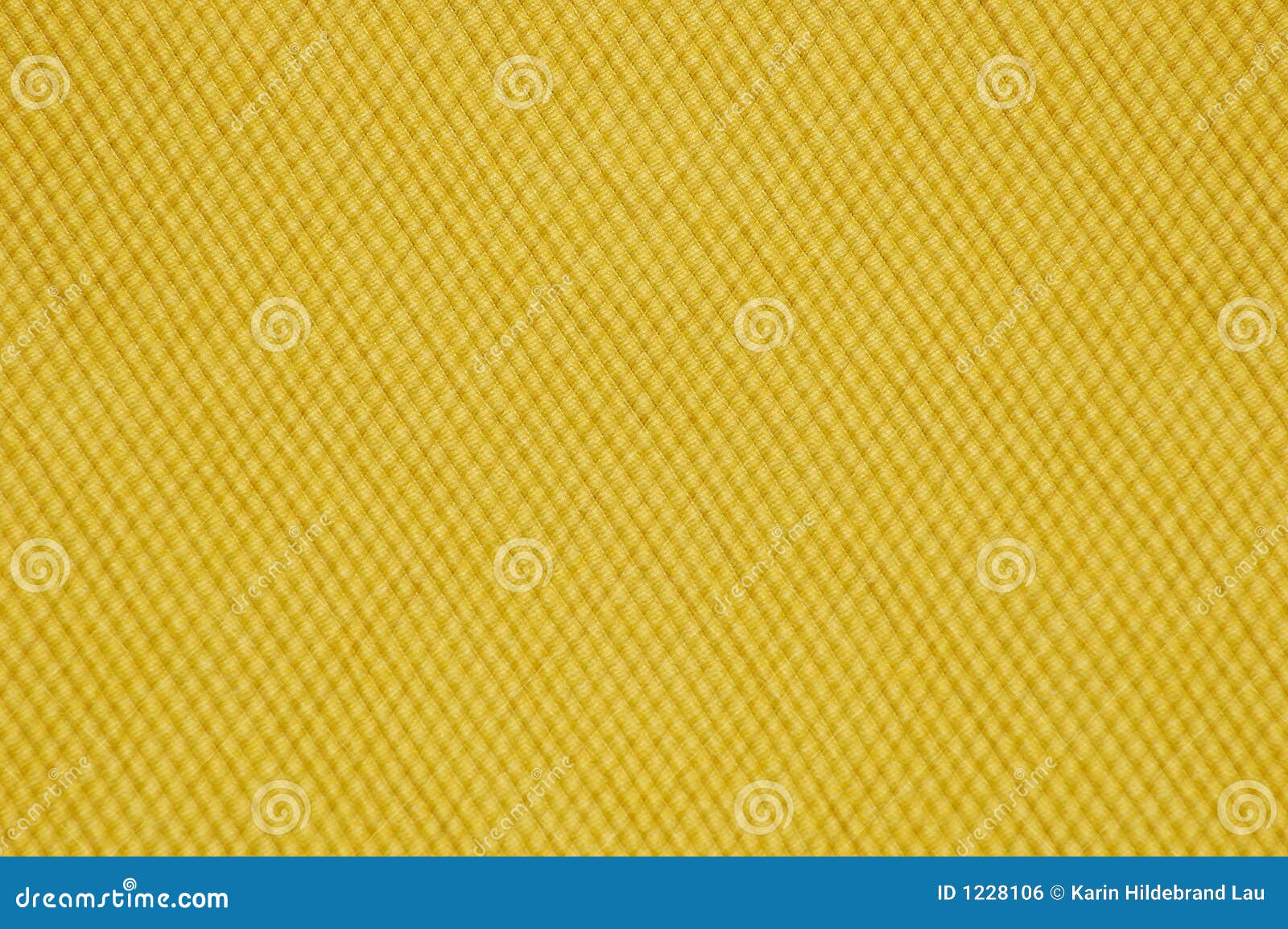 Diamond Place Mat stock photo. Image of layout, design - 1228106