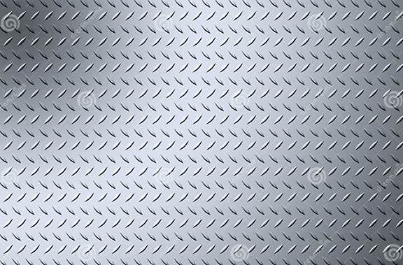 Diamond plate stock photo. Image of rivets, floor, industrial - 17516544