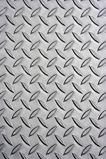 Diamond plate stock image. Image of construction, plate - 1803131