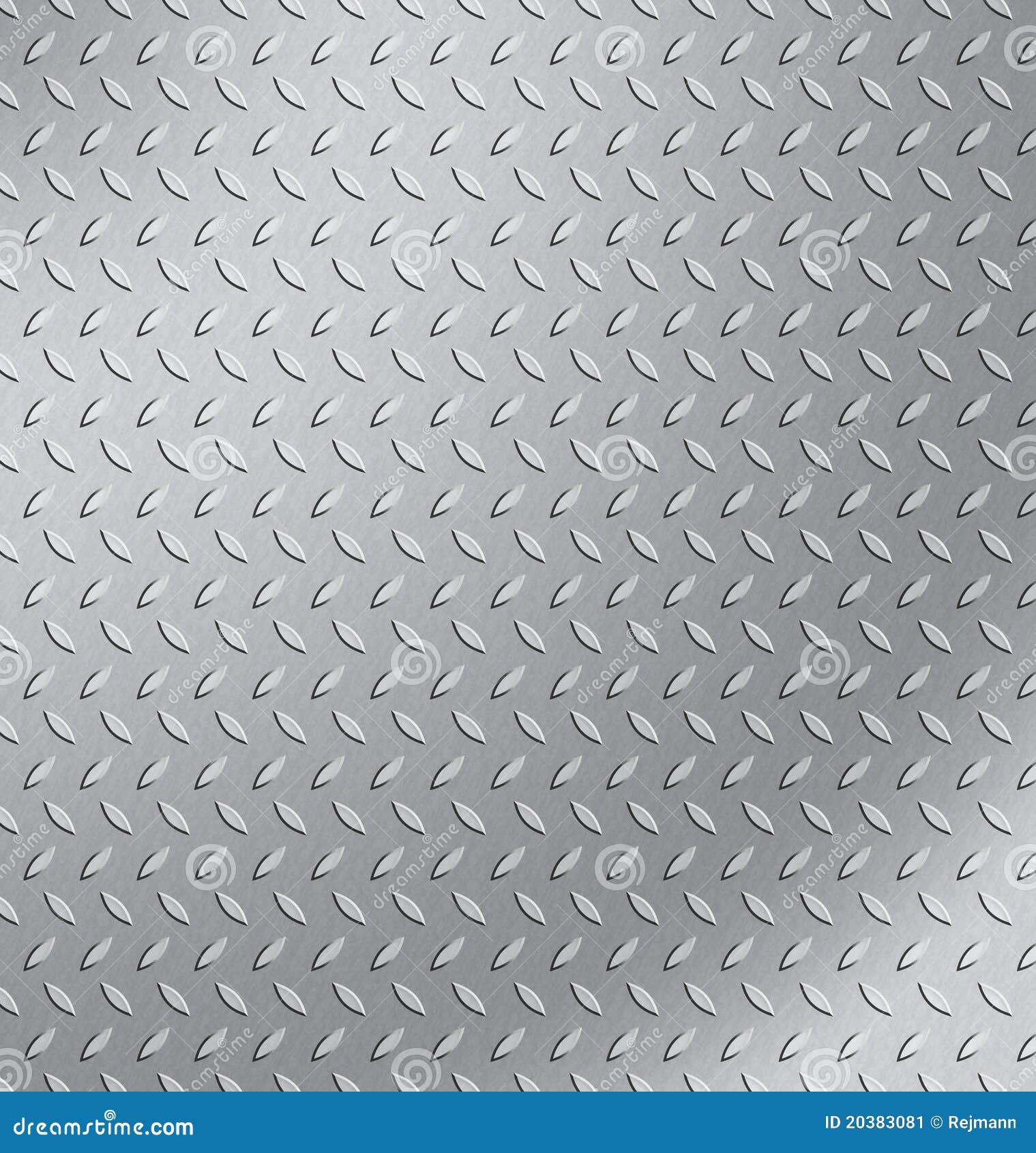 Diamond plate stock illustration. Illustration of grip - 20383081