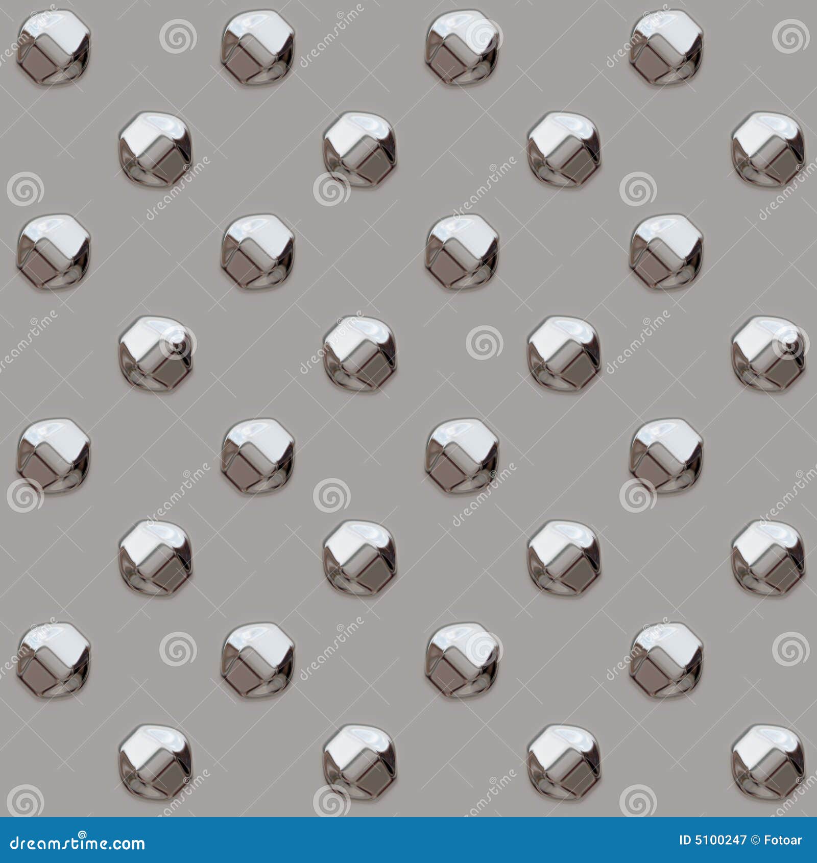 Diamond plate stock illustration. Illustration of aluminum - 5100247