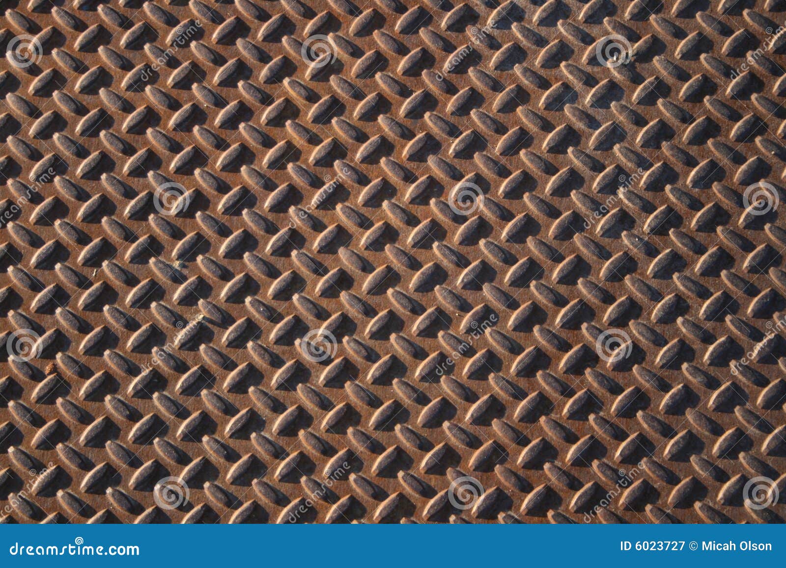 Diamond Plating Background Stock Photos - Free & Royalty-Free Stock ...