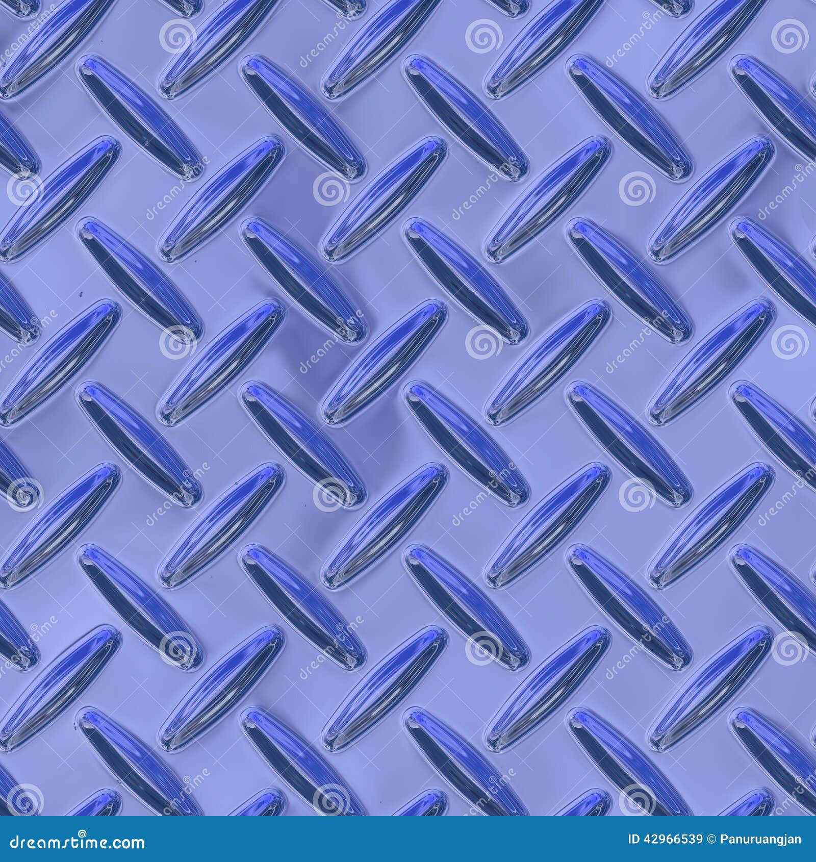 Diamond plate background stock image. Image of gray, brushed - 42966539