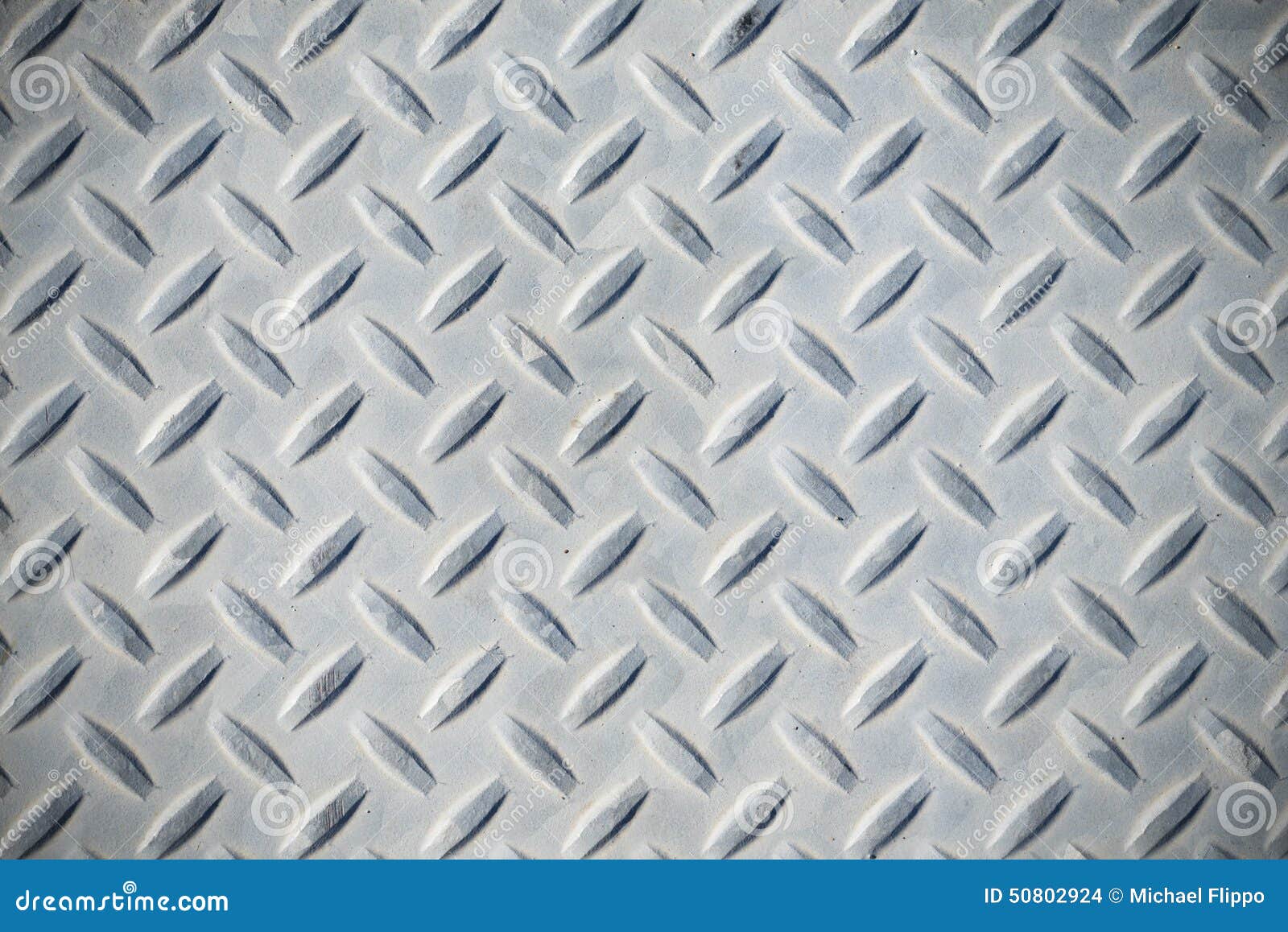 A Diamond plate background stock photo. Image of diamondplate - 50802924