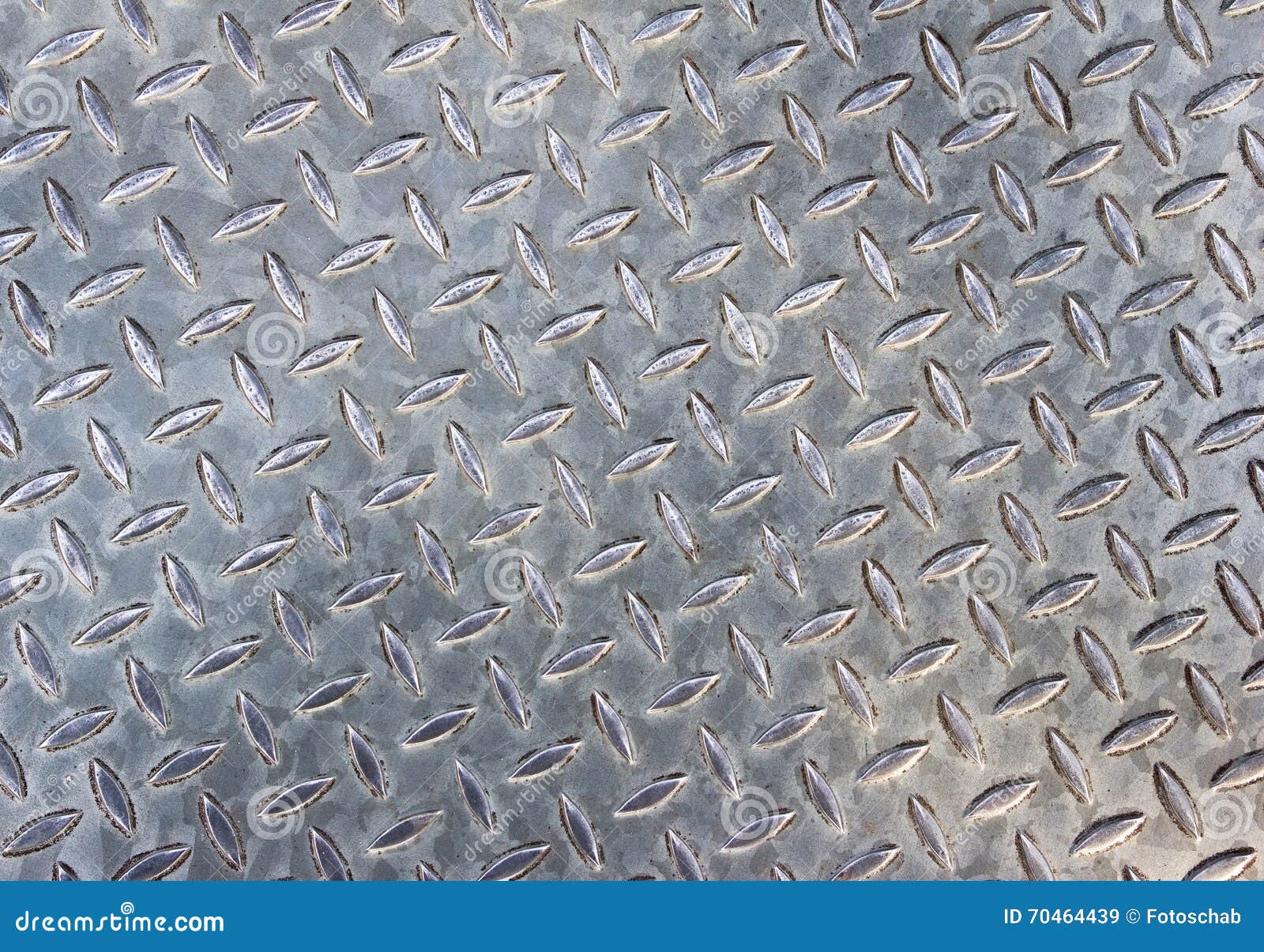 Diamond plate stock image. Image of reflection, repeat - 70464439