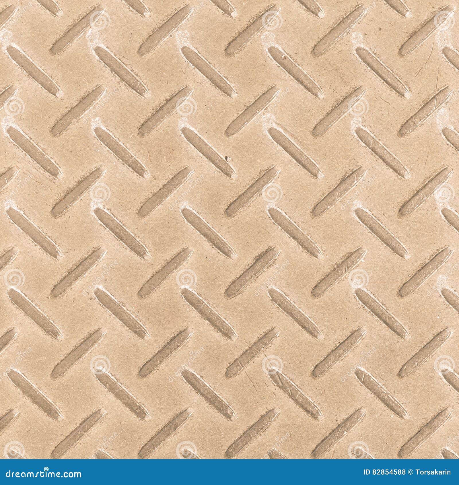 Diamond plate stock photo. Image of background, industry - 82854588