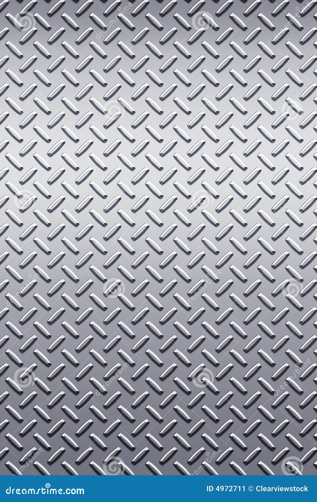Diamond Plate Texture Vector Illustration | CartoonDealer.com #17088592