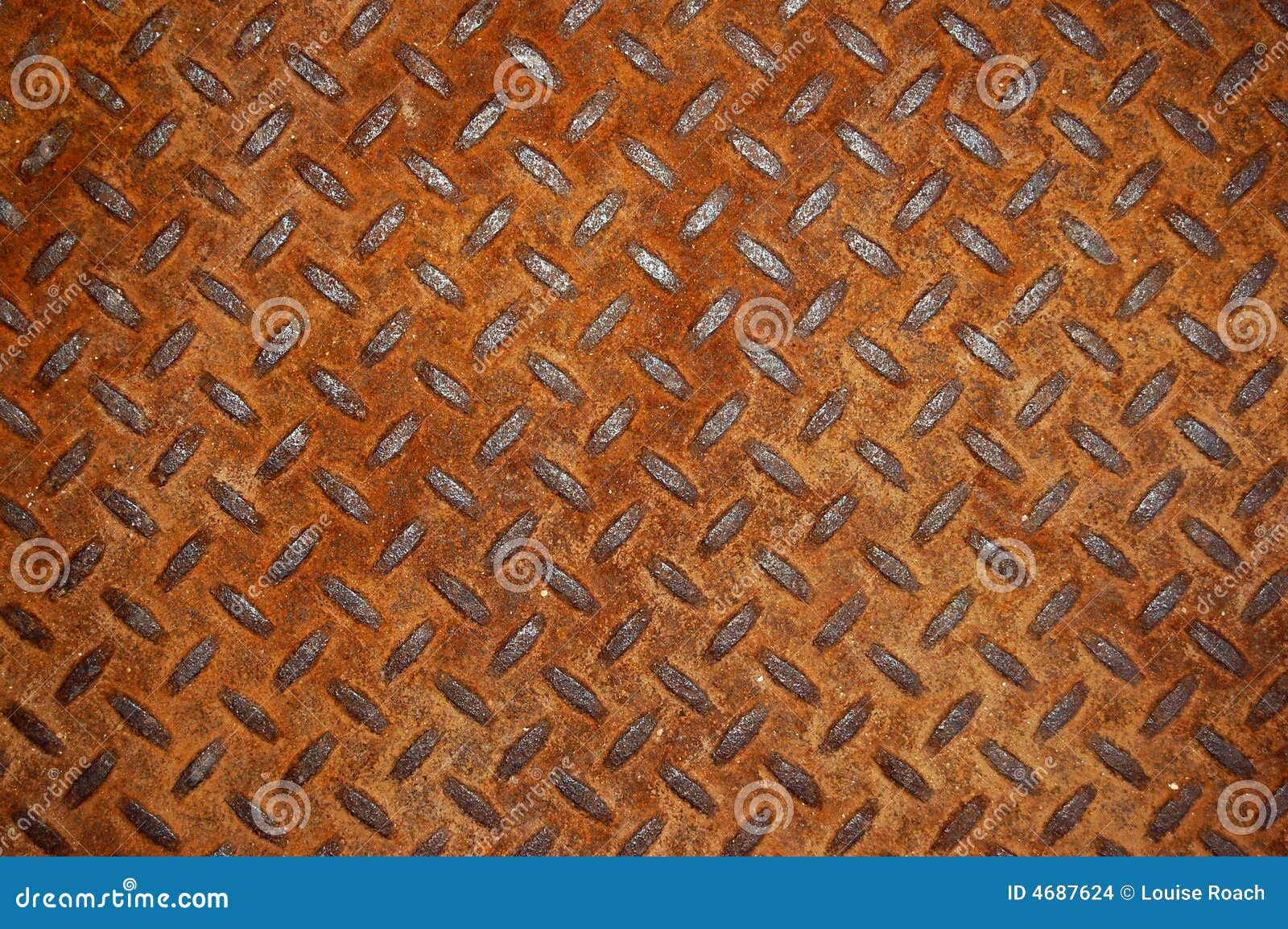 3,769 Distressed Steel Plate Stock Photos - Free & Royalty-Free Stock ...