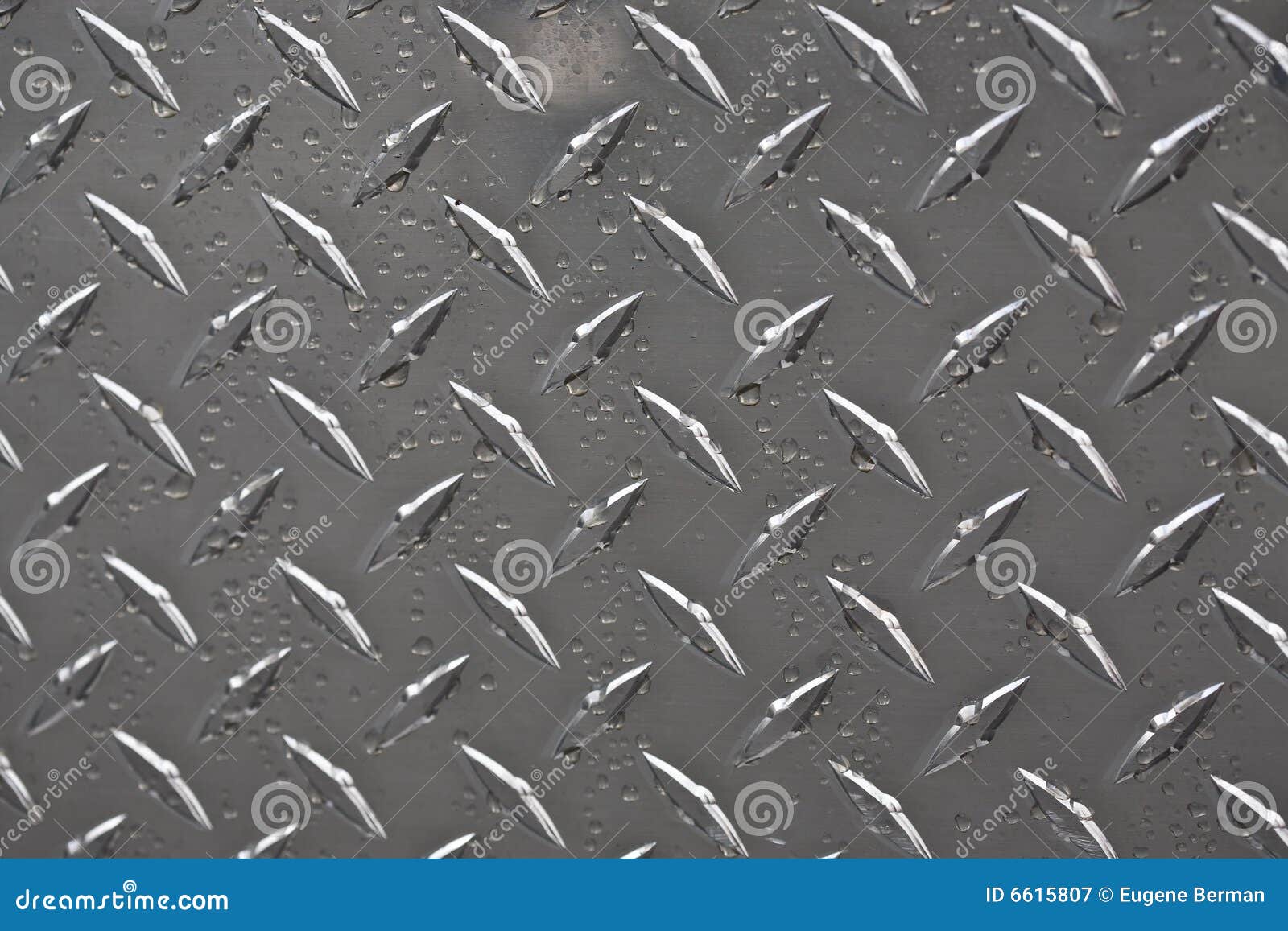 Steel Pattern Architecture Details Facade Design Industrial Background ...