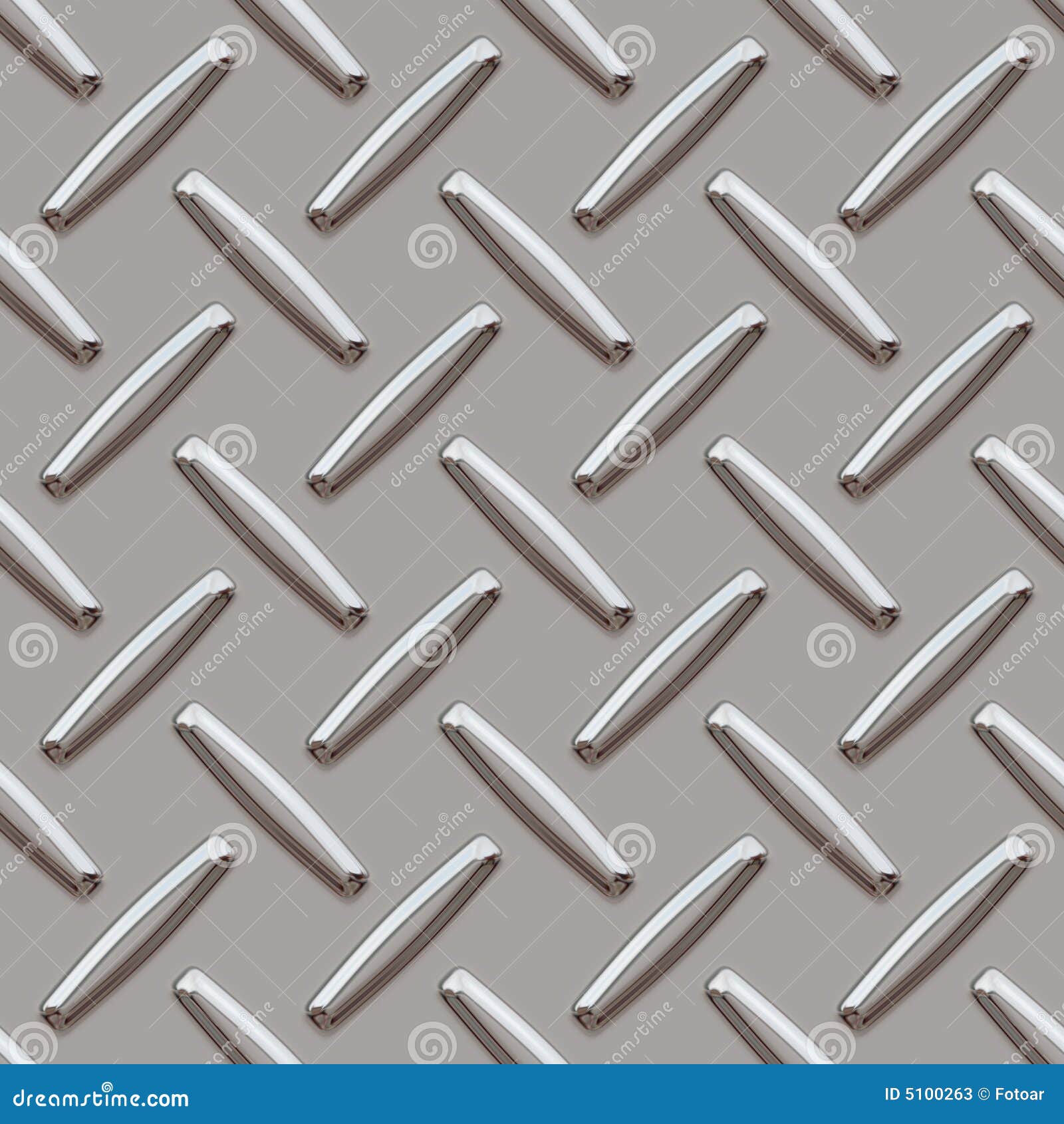 Diamond plate texture stock illustration. Illustration of backgrounds ...