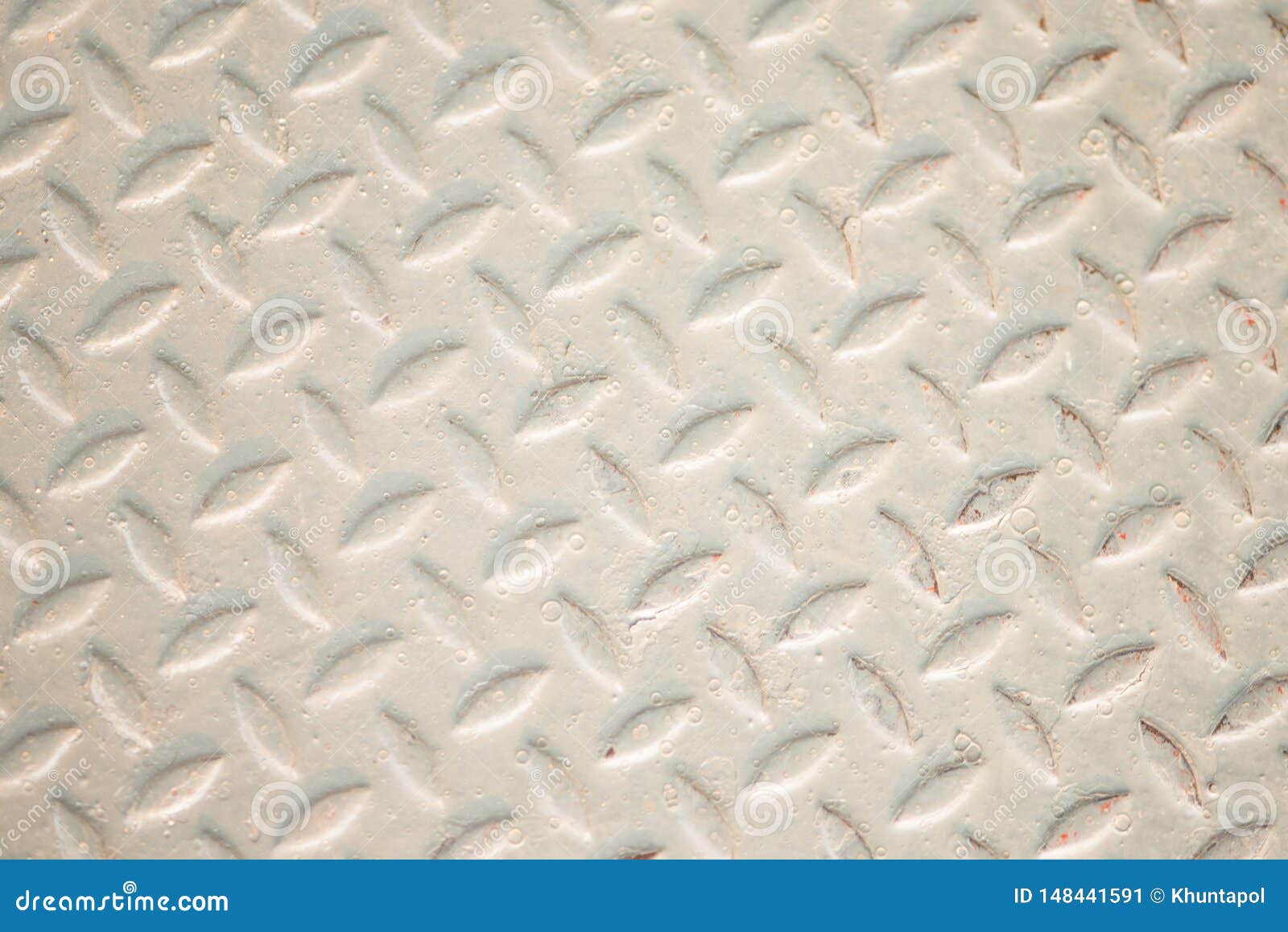 Diamond plate texture stock image. Image of iron, steel - 148441591