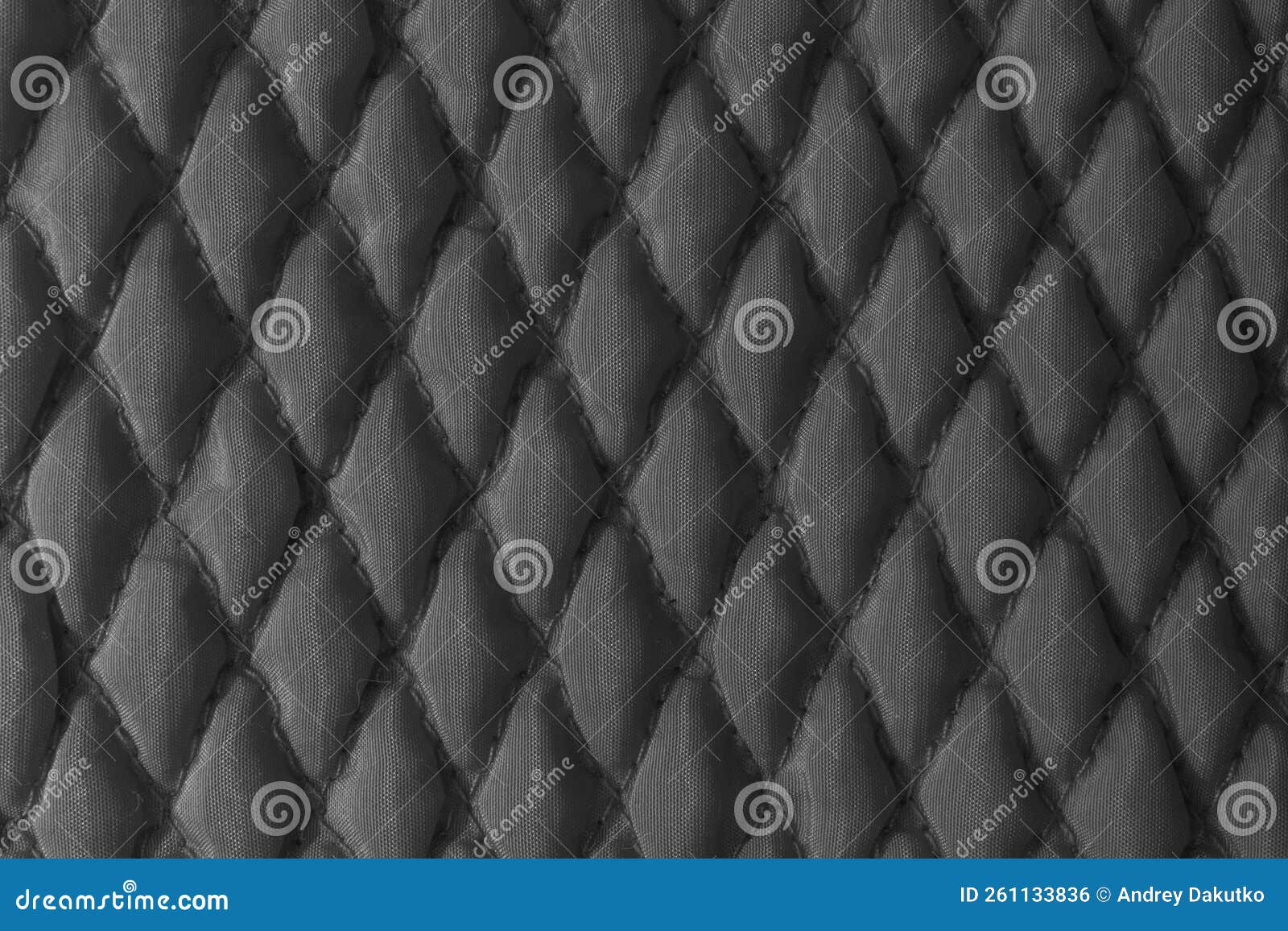 Diamond Rhombus Pattern Grey Geometry Abstract Dark Design Texture ...