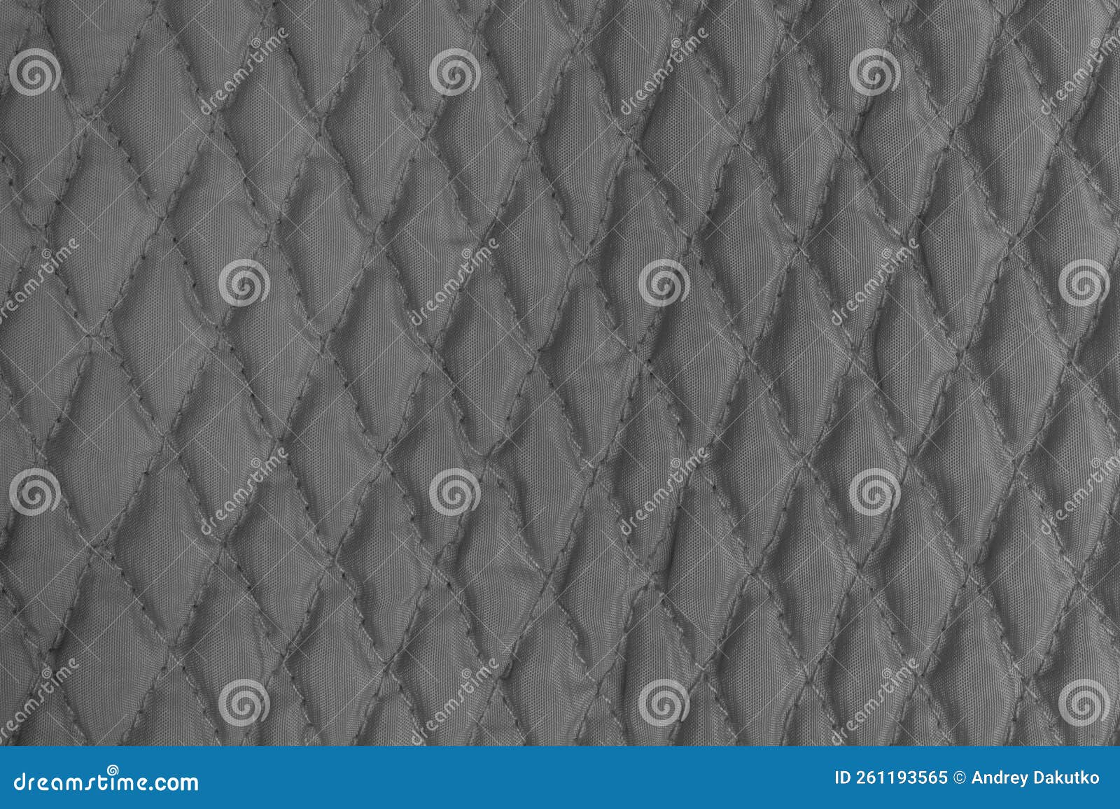 Diamond Rhombus Pattern Grey Geometry Abstract Dark Design Texture ...