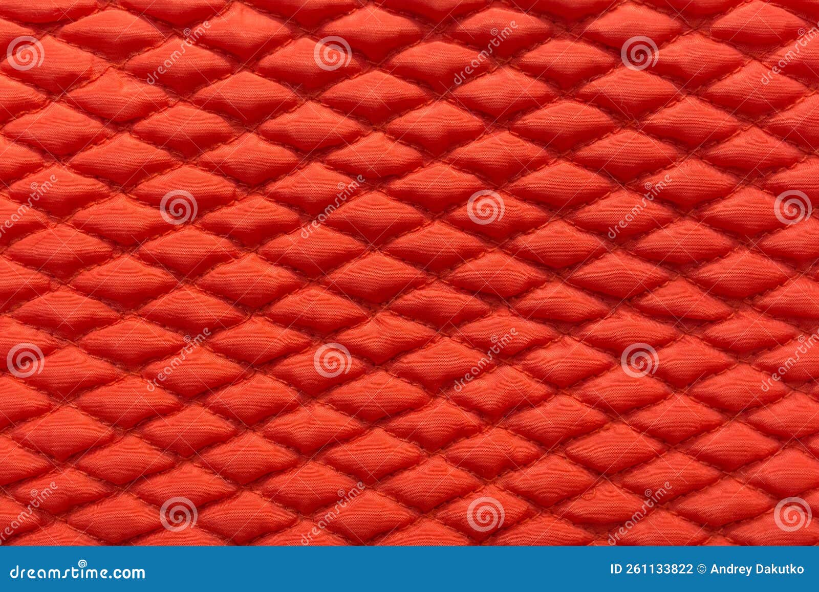 Diamond Rhombus Pattern Red Geometry Abstract Design Texture Modern ...