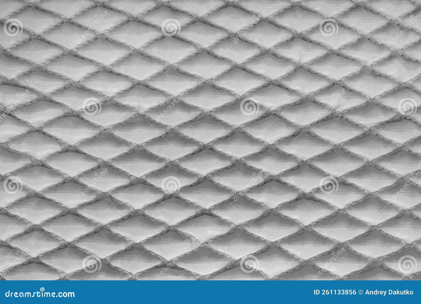Diamond Rhombus Pattern White Geometry Abstract Gray Design Texture ...