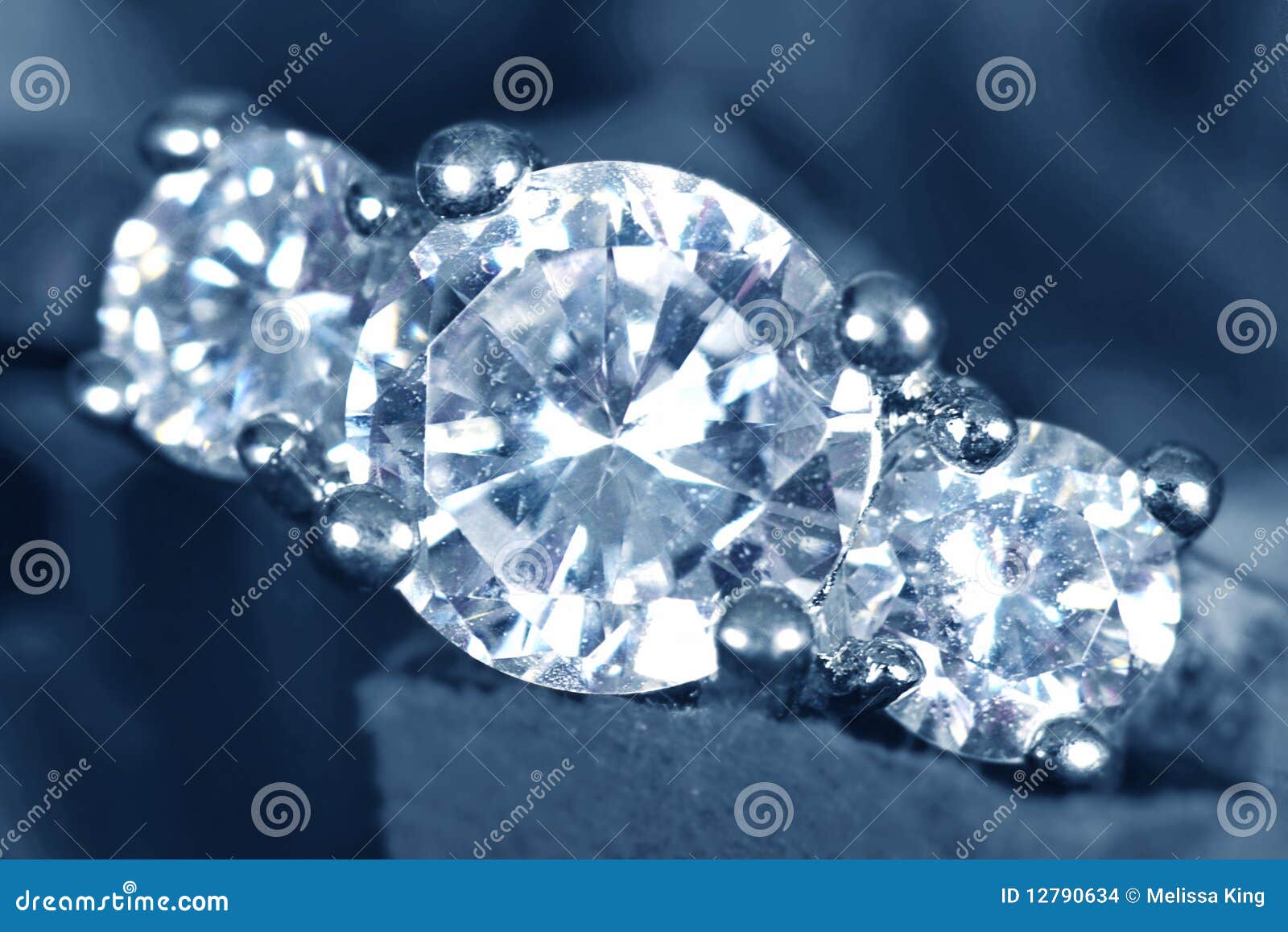Fractals Diamond Stock Photos - Free & Royalty-Free Stock Photos from ...