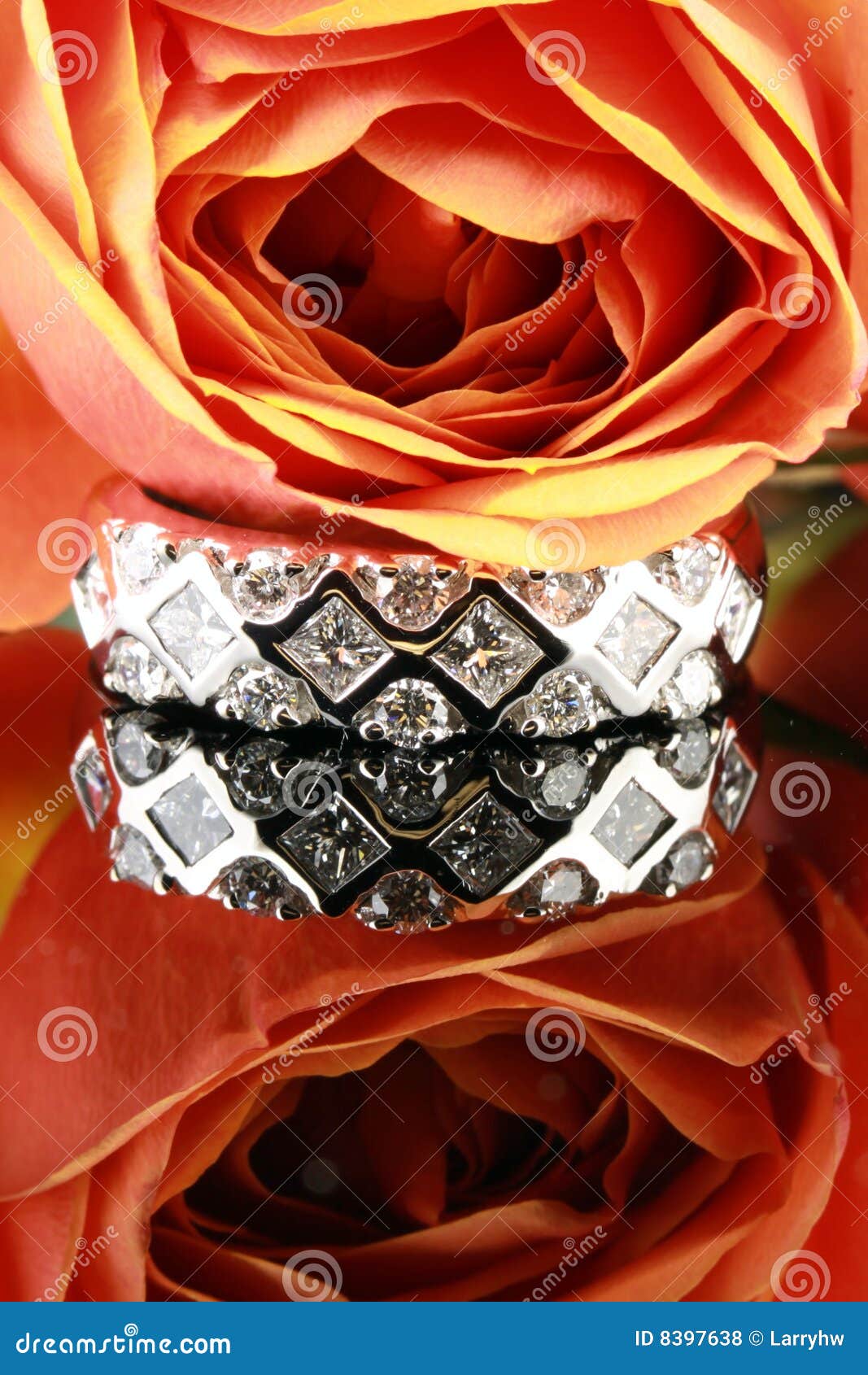 Unique Diamond Design Exterior Concrete Wall Texture Background Royalty ...