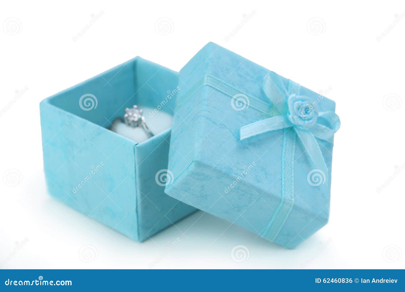 Diamond ring stock photo. Image of love, brilliant, anniversary - 62460836