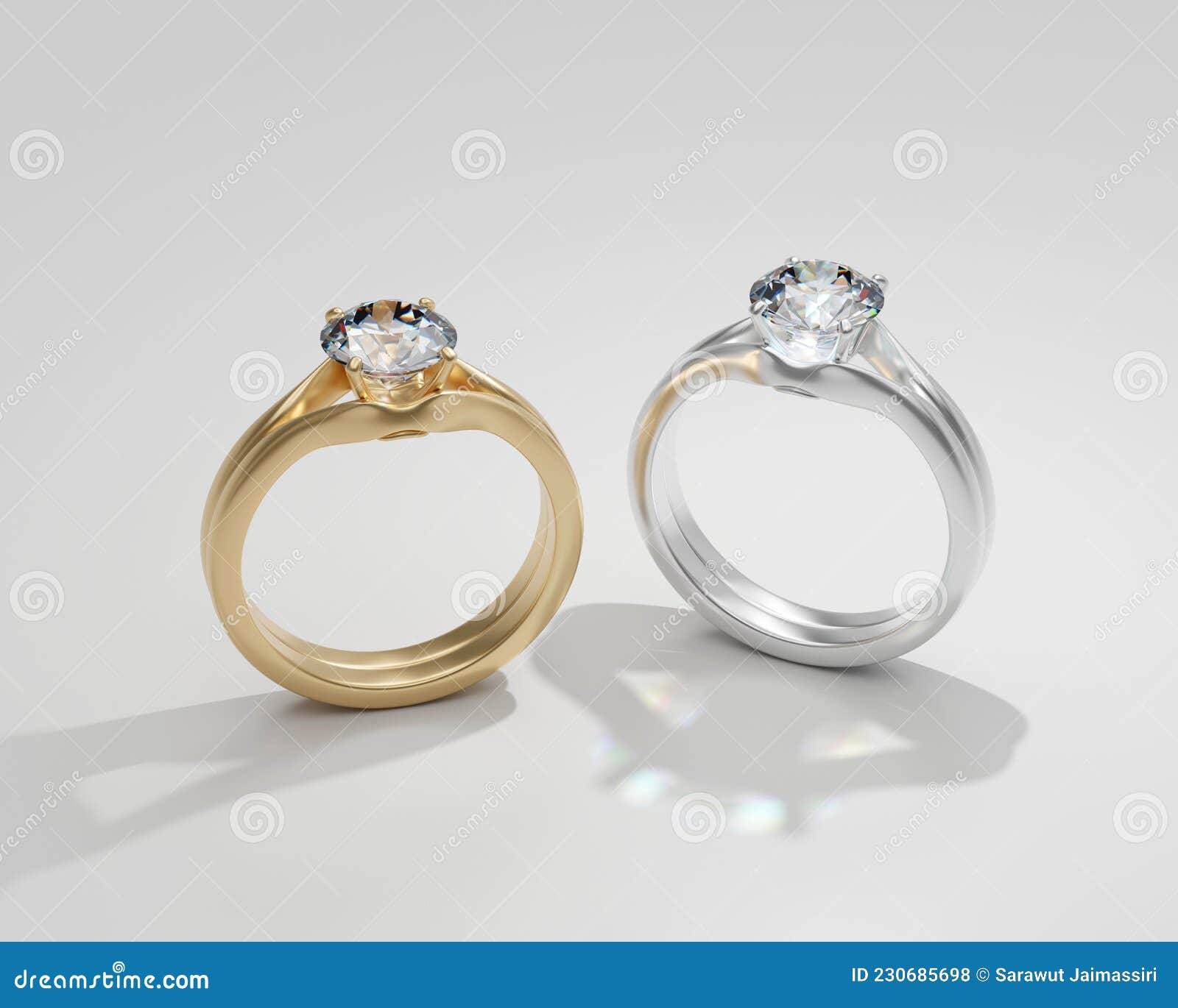 White Background Ring Stock Illustrations – 137,347 White Background ...