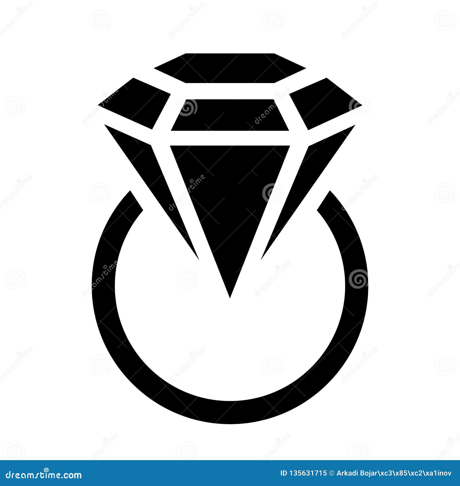 Almaz Cartoons, Illustrations & Vector Stock Images - 165 Pictures to ...