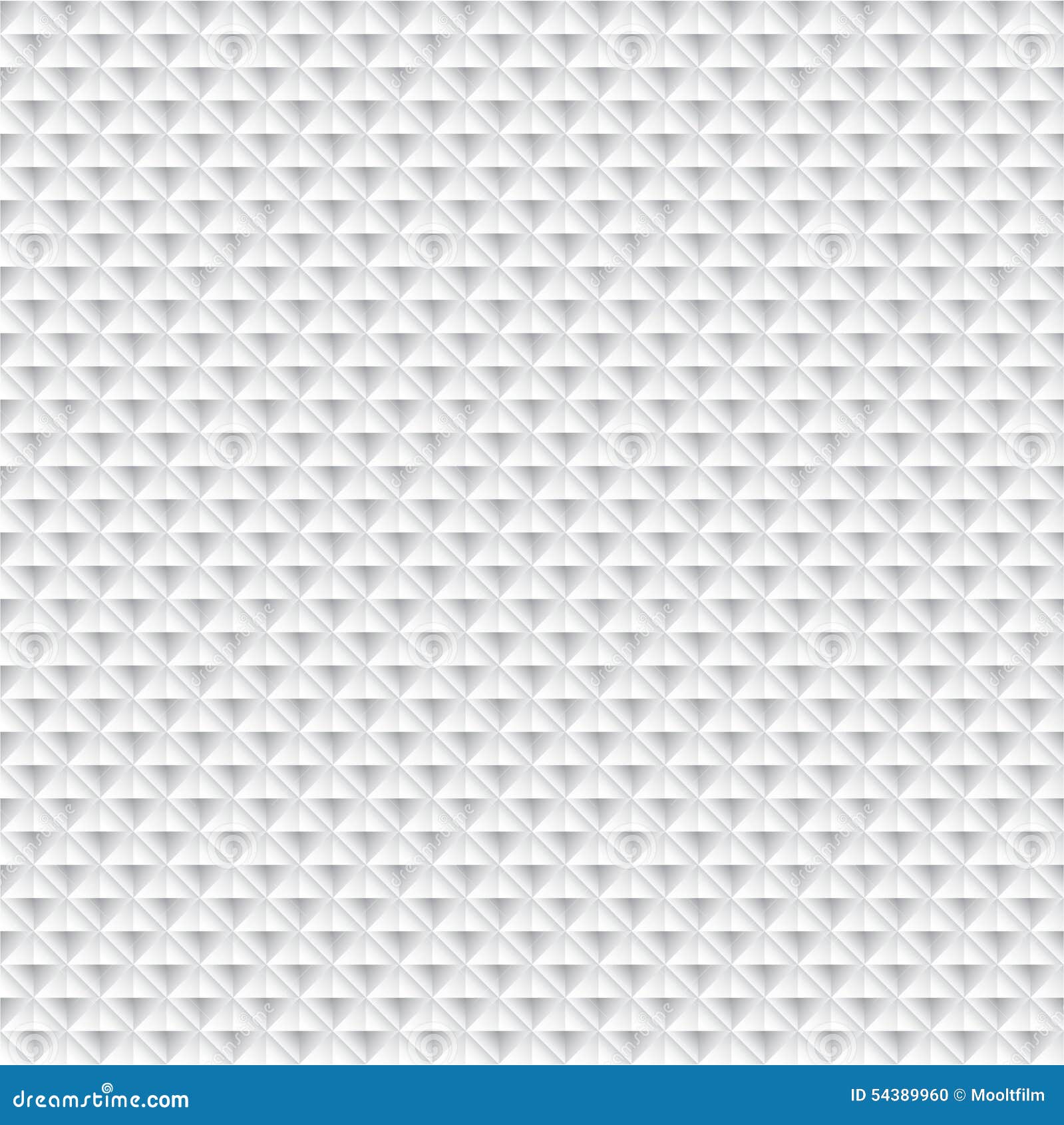 Diamond seamless pattern stock vector. Illustration of surface - 54389960