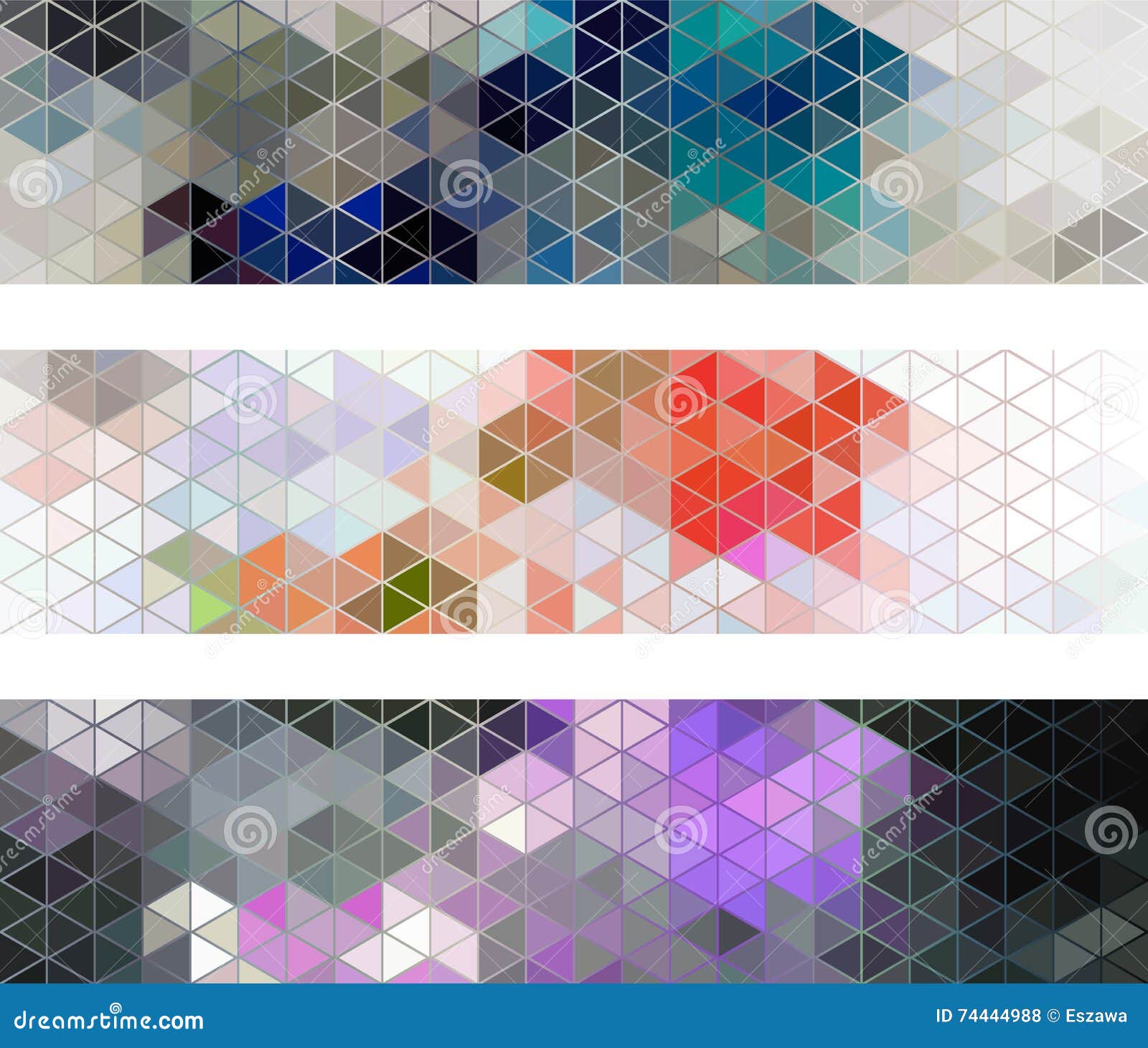 Diamond 2d Stock Illustrations – 891 Diamond 2d Stock Illustrations ...