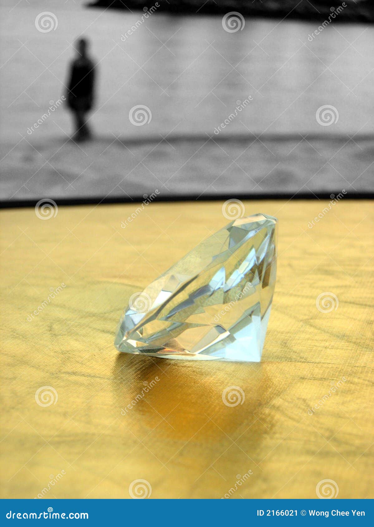 Recluse Person Stock Photos - Free & Royalty-Free Stock Photos from ...