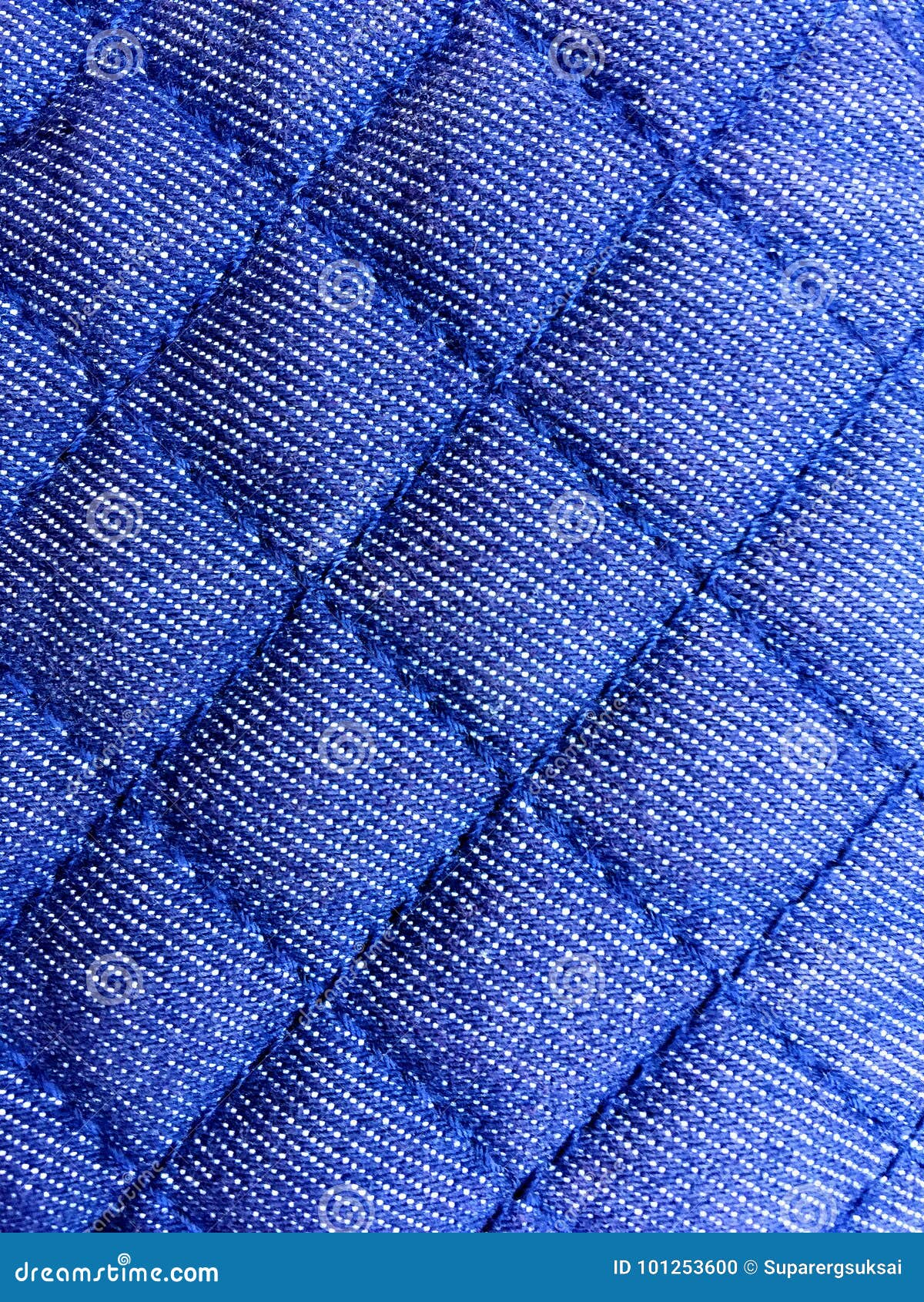 Diamond Shape Cloth Pattern Stock Photo - Image of color, background ...