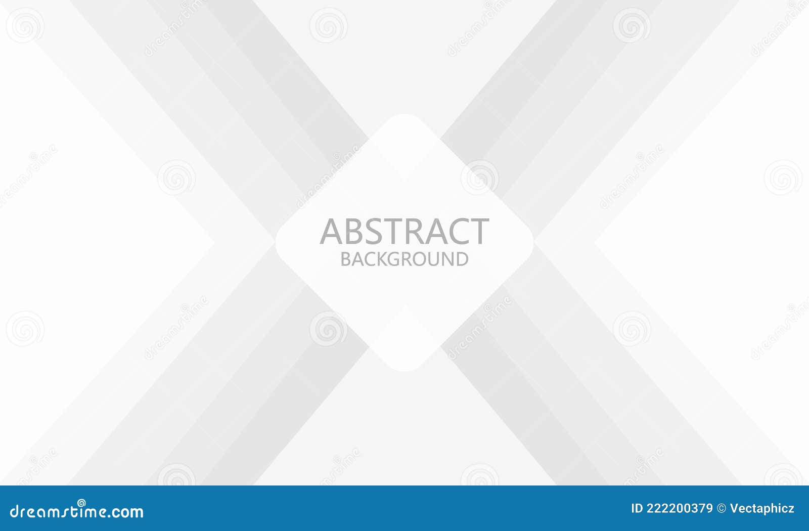 Diamond Shape Template for Designing Stock Illustration - Illustration ...