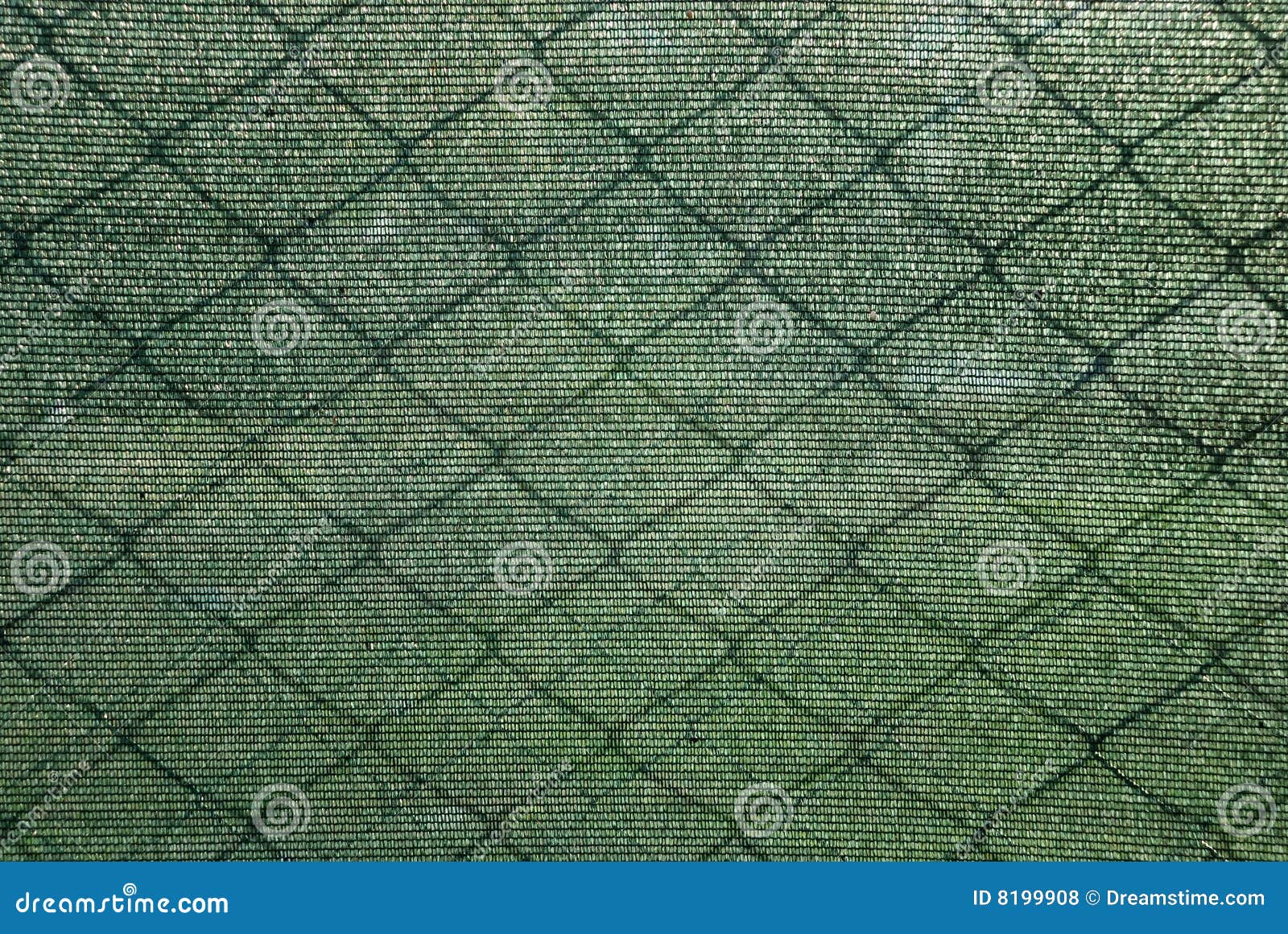 Diamond shaped background stock photo. Image of diamond - 8199908