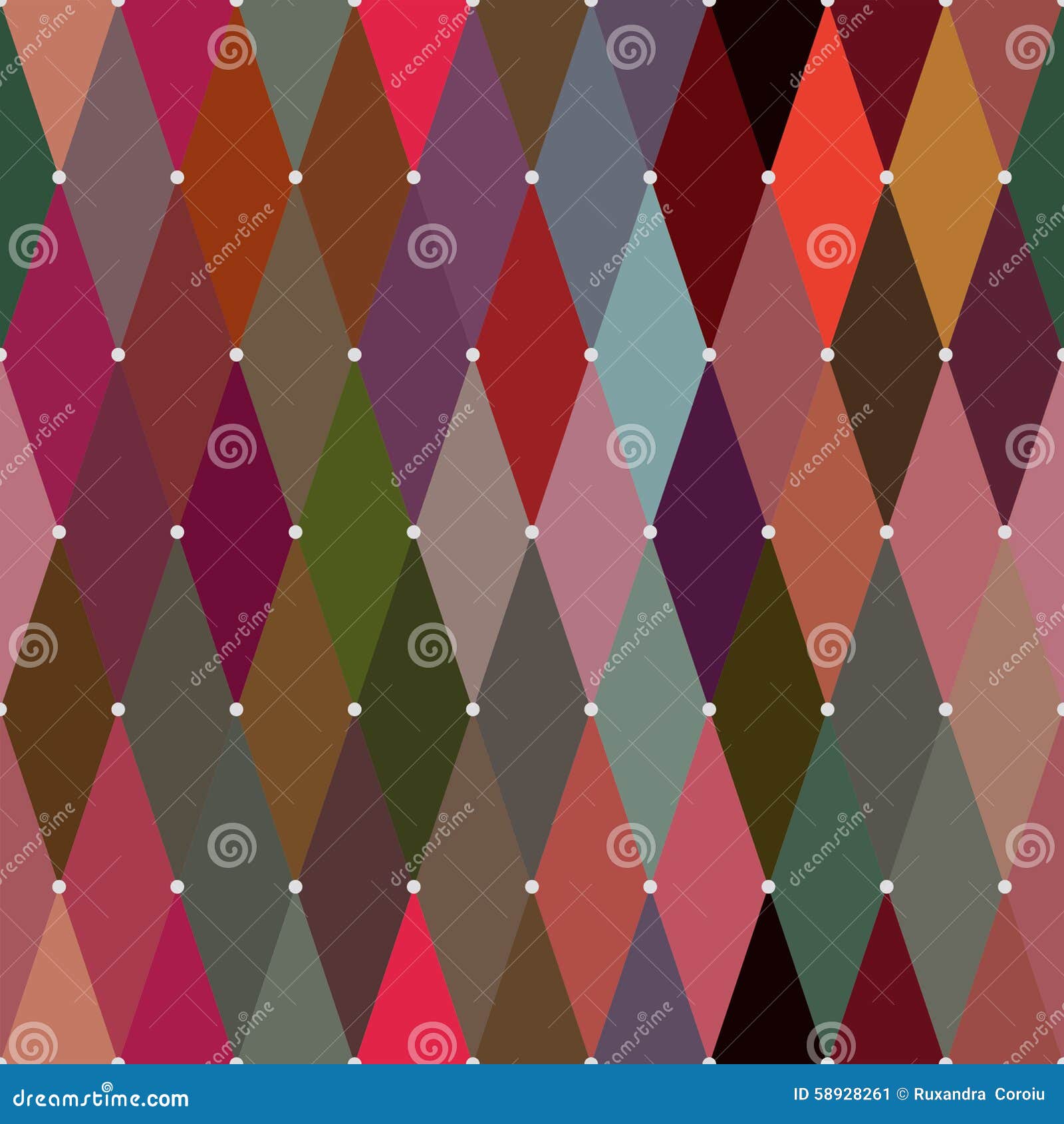 Intersection Pattern Stock Illustrations – 17,927 Intersection Pattern ...