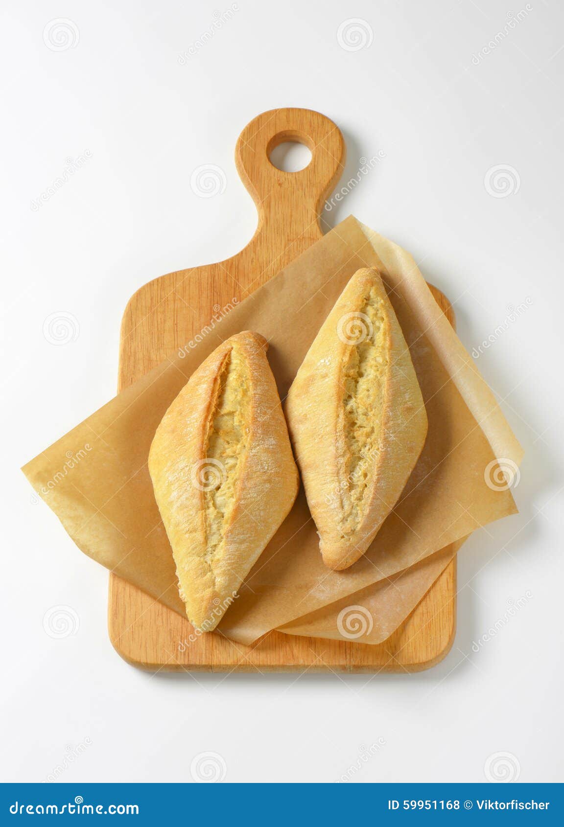 Diamond Shaped Dinner Rolls Stock Photo - Image of baking, product ...