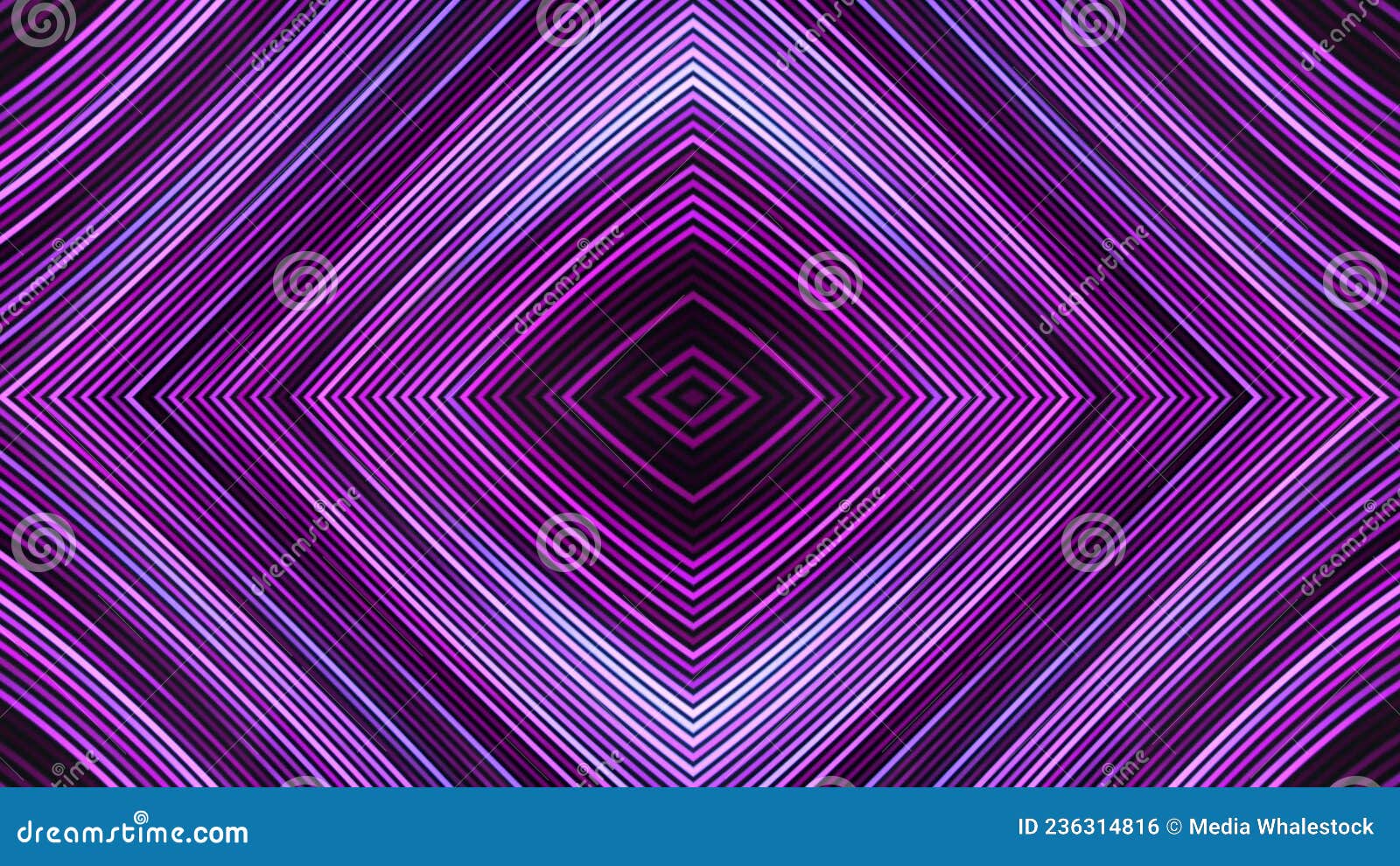 Flashing Diamond Vector Cartoon Illustration | CartoonDealer.com #114443377