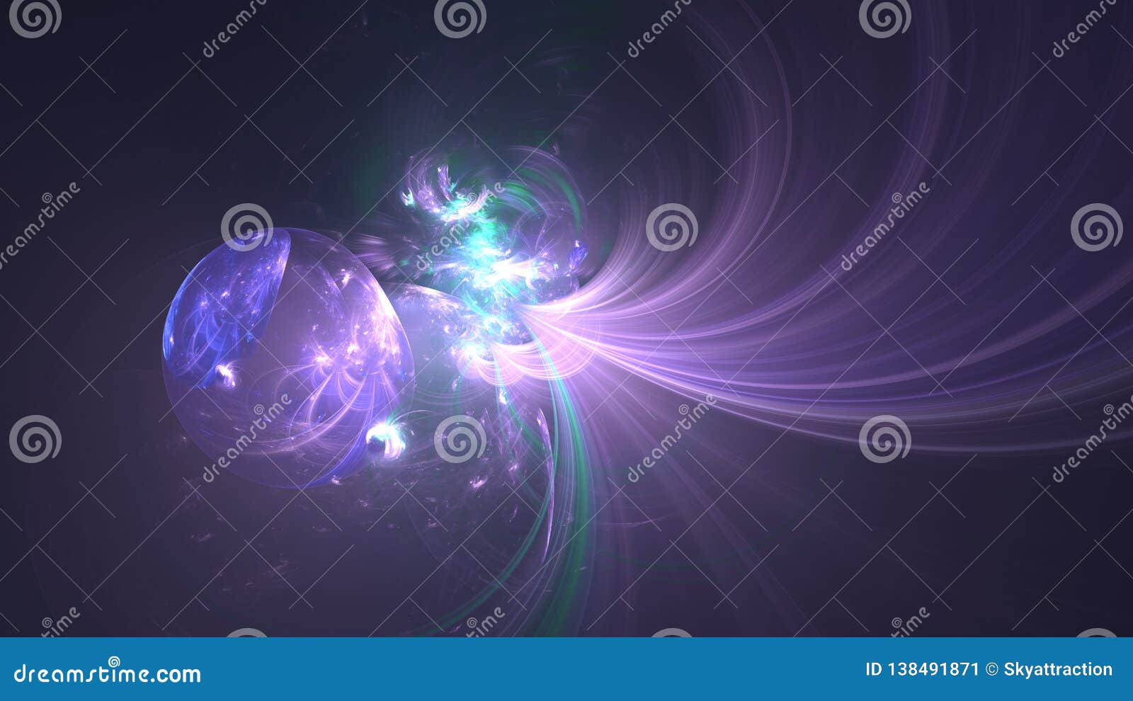 Diamond Shining Flash Abstract Background Stock Illustration ...
