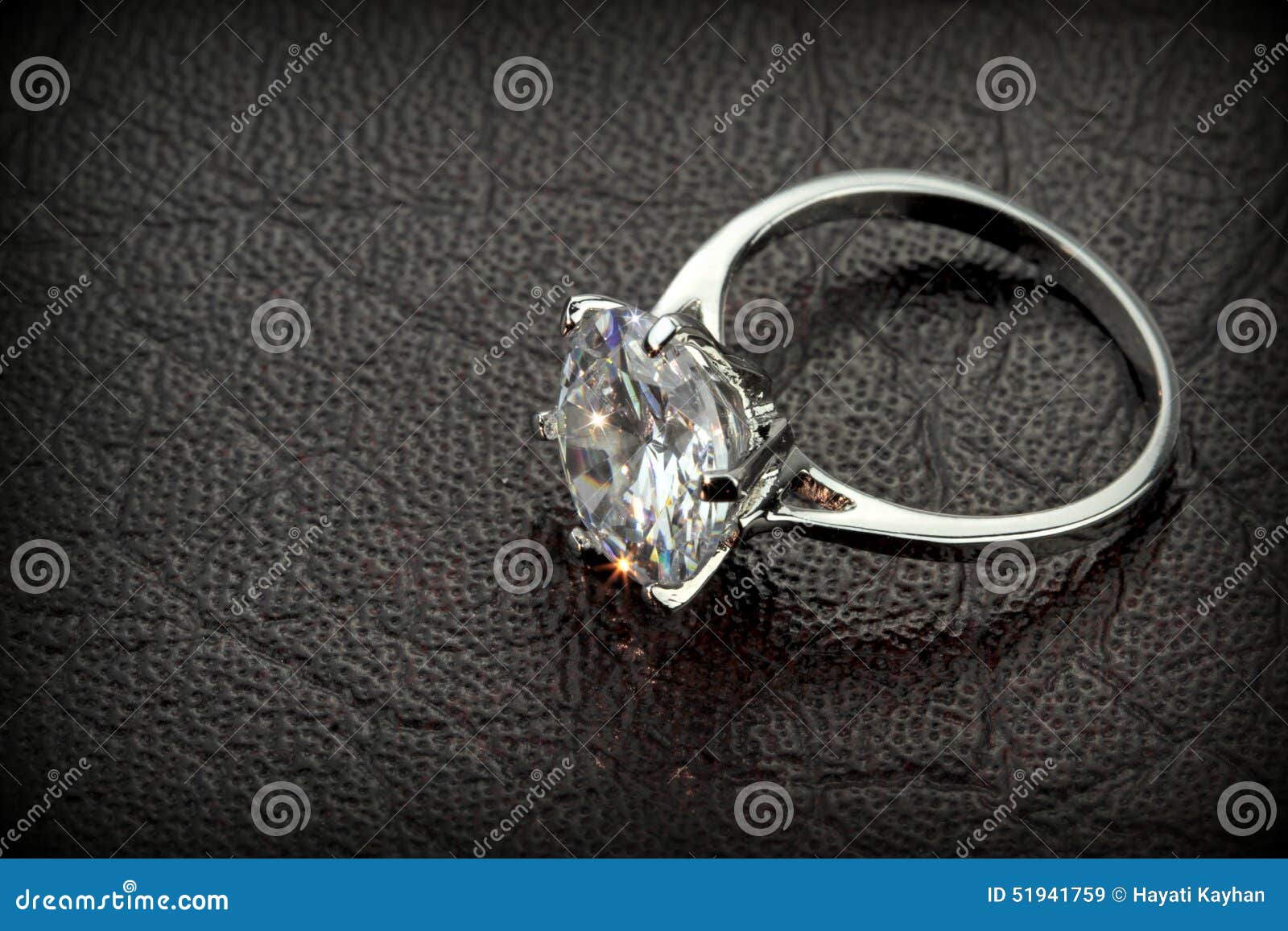 1,911 Black Solitaire Stock Photos - Free & Royalty-Free Stock Photos ...