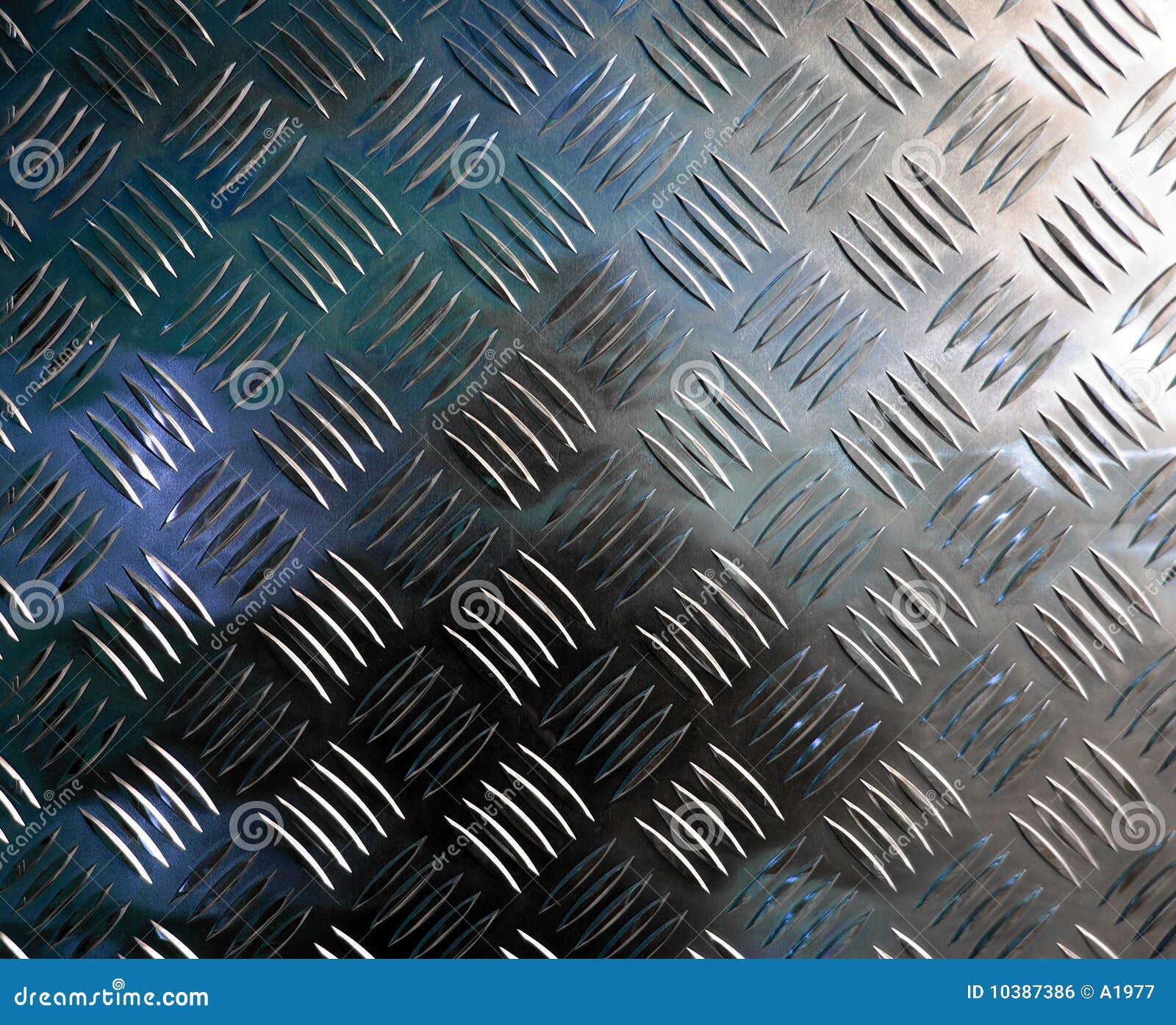 Diamond steel stock photo. Image of grunge, grey, industrial - 10387386