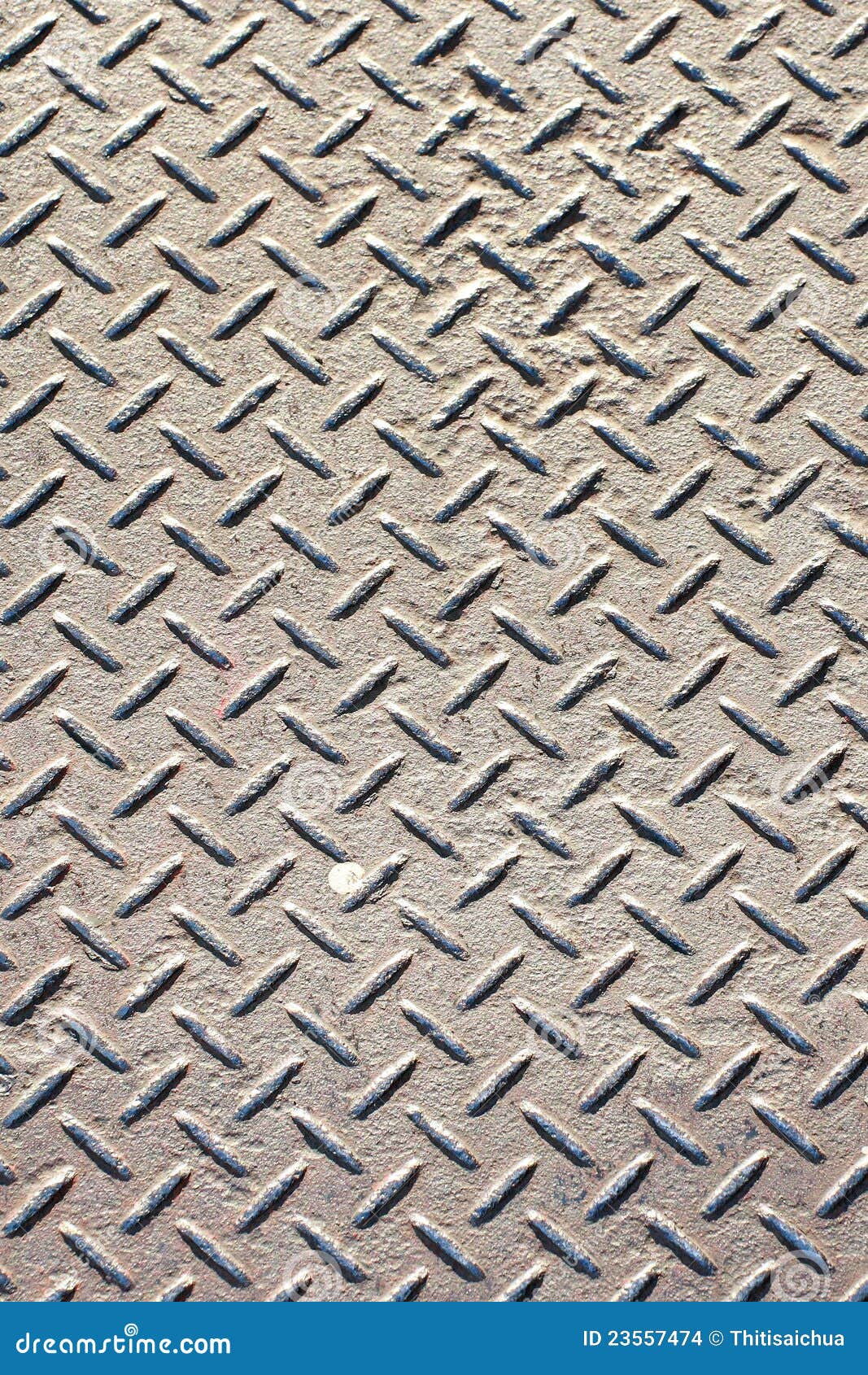 Diamond steel metal sheet stock photo. Image of background - 23557474