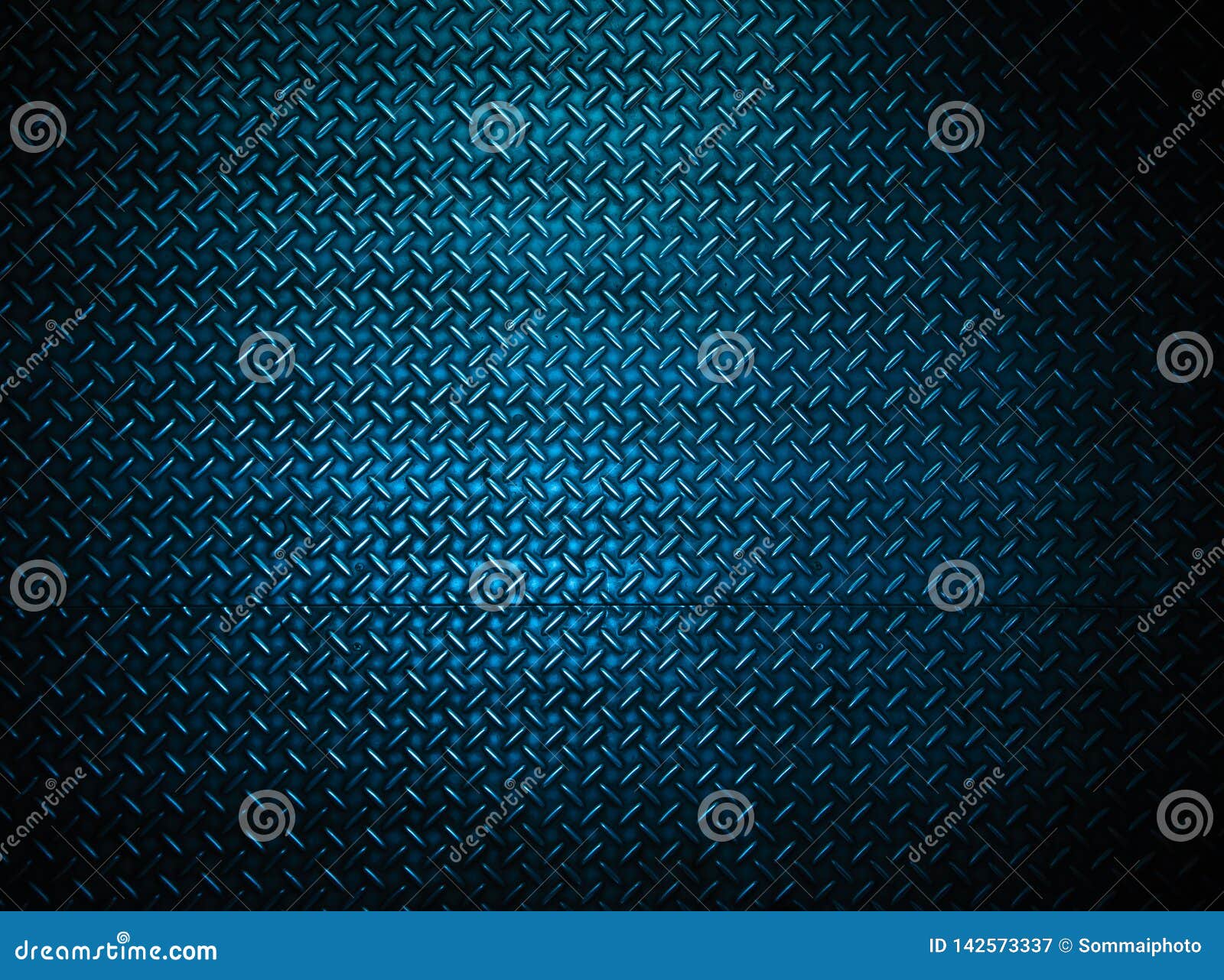 Diamond Steel Metal Sheet Pattern Stock Image - Image of aluminum ...