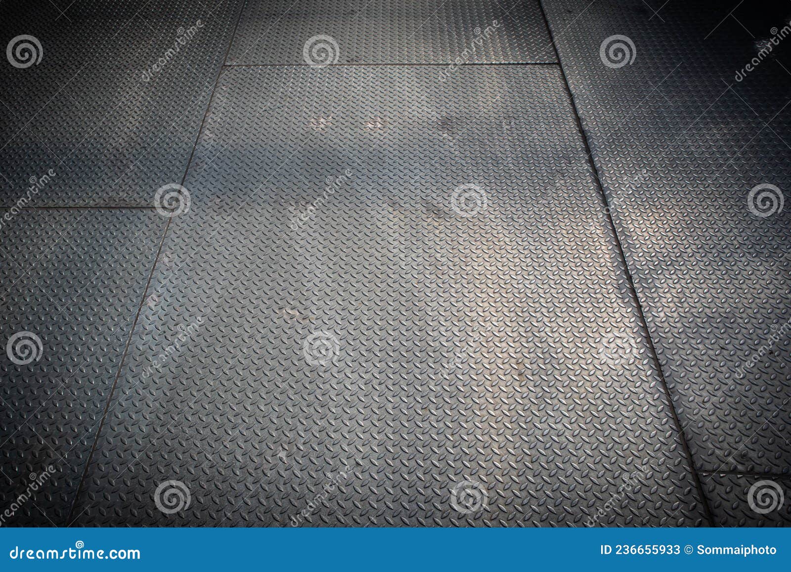 Diamond Steel Metal Sheet Pattern Stock Image - Image of iron, shiny ...