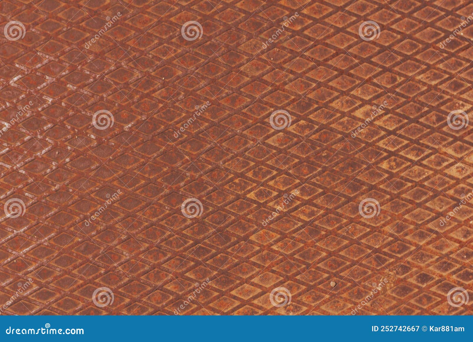 Diamond Steel Metal Sheet Texture Background Stock Image - Image of ...